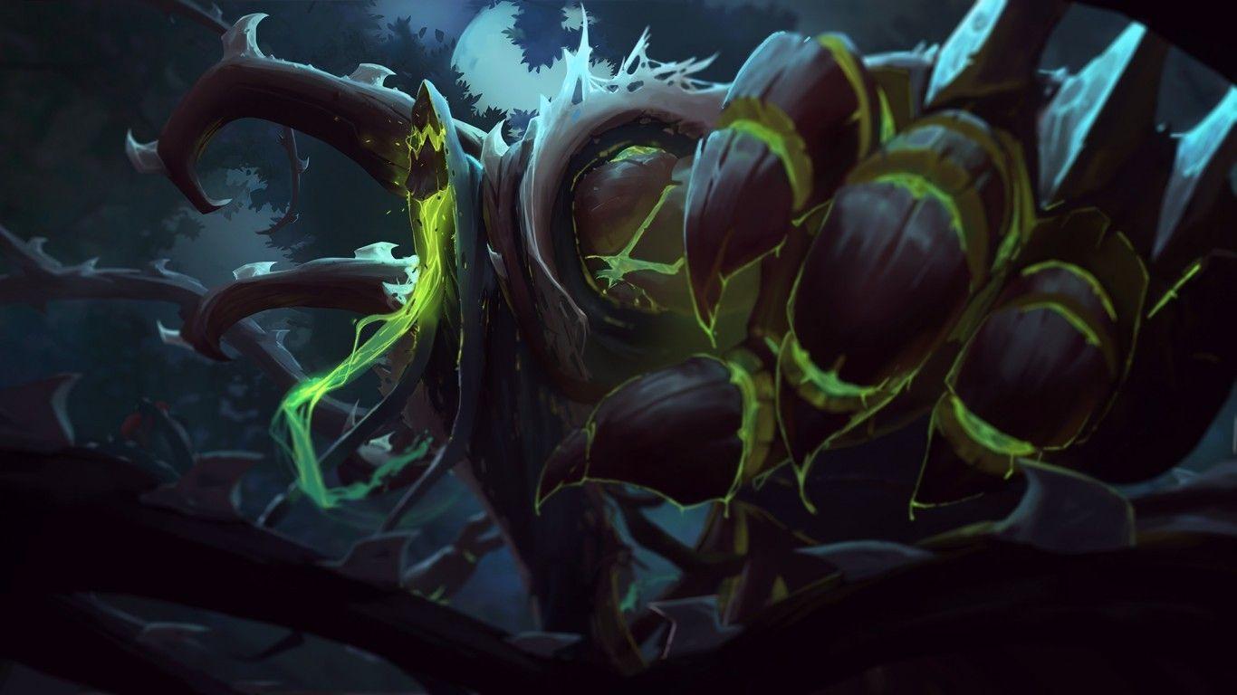 Monster Laptop Wallpapers - Top Free Monster Laptop Backgrounds ...