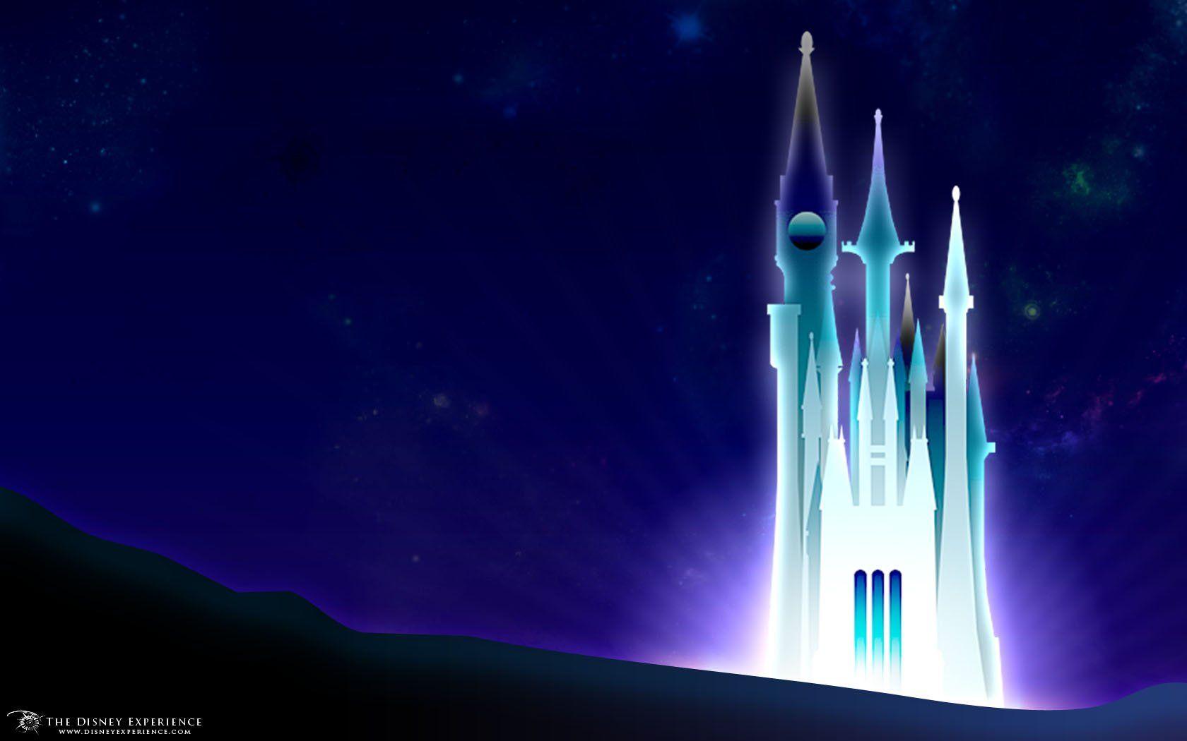 Cartoon Castle Wallpapers - Top Free Cartoon Castle Backgrounds ...