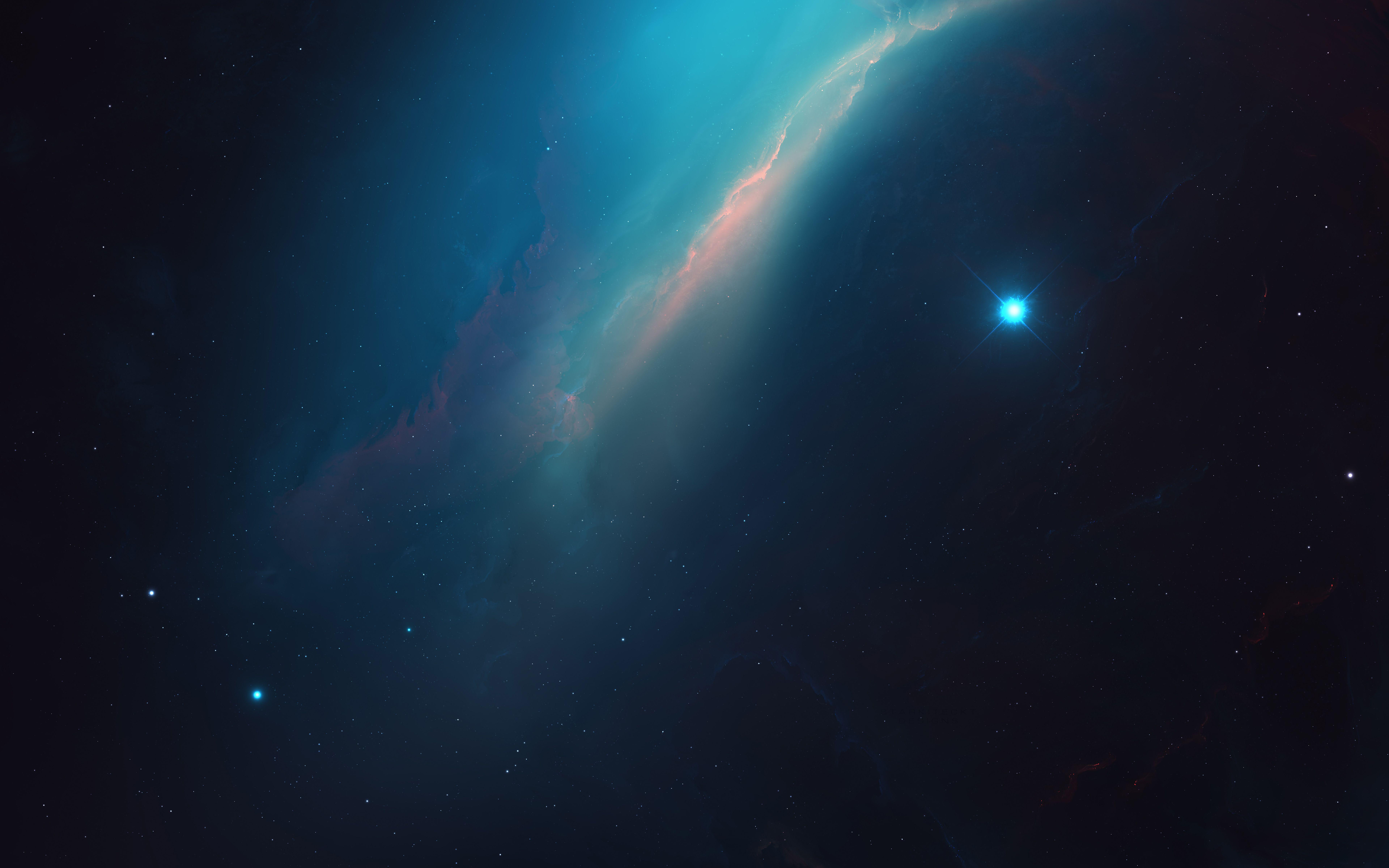 Universe 8K Wallpapers - Top Free Universe 8K Backgrounds - WallpaperAccess
