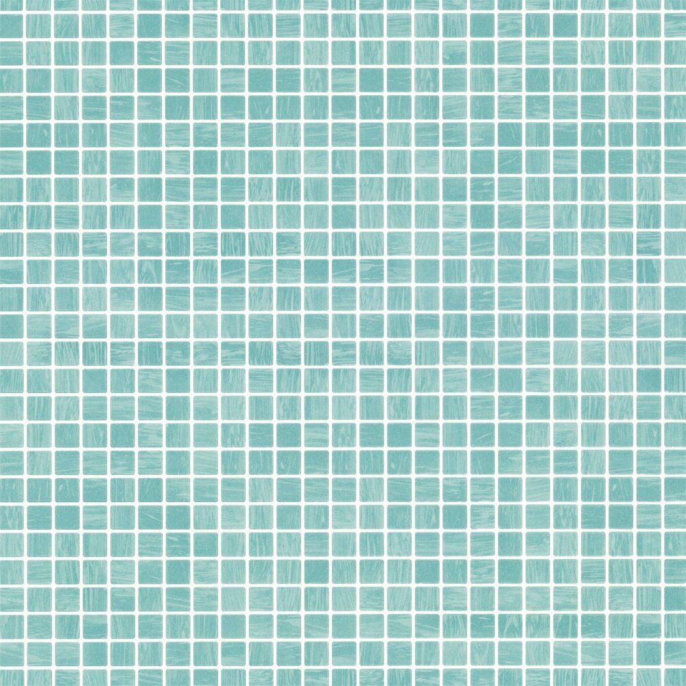 Tile Wallpapers - Top Free Tile Backgrounds - WallpaperAccess