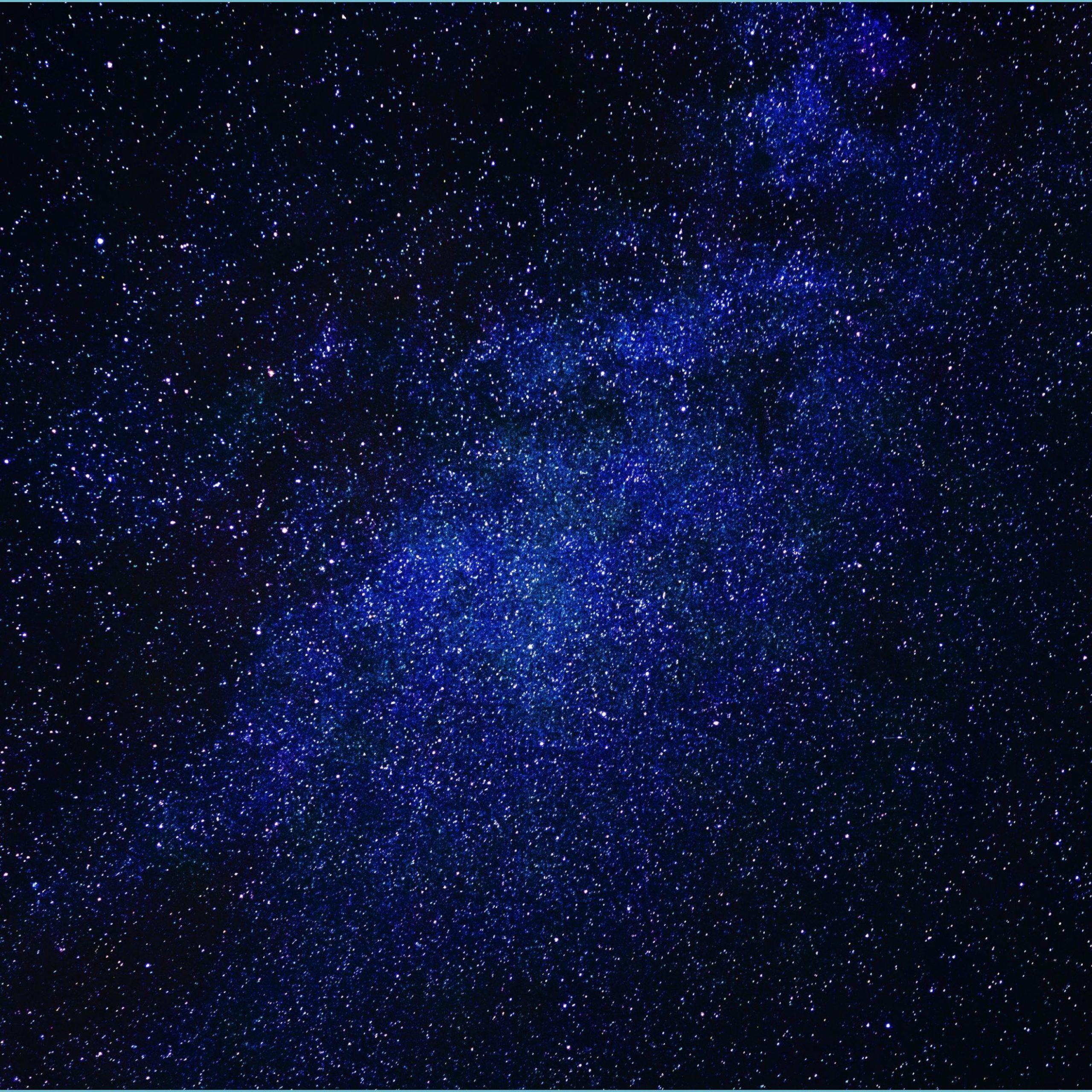 8K Night Sky Wallpapers - Top Free 8K Night Sky Backgrounds ...