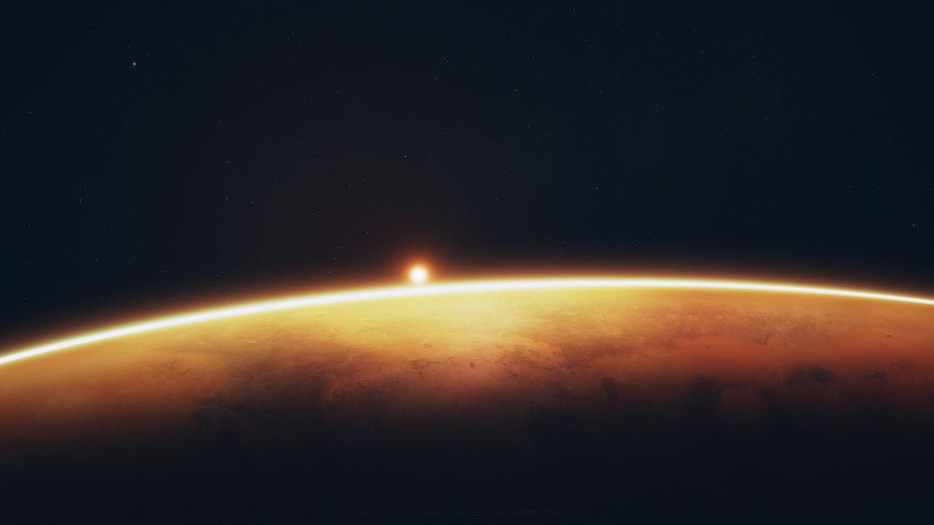 8K Cosmic Wallpapers - Top Free 8K Cosmic Backgrounds - WallpaperAccess