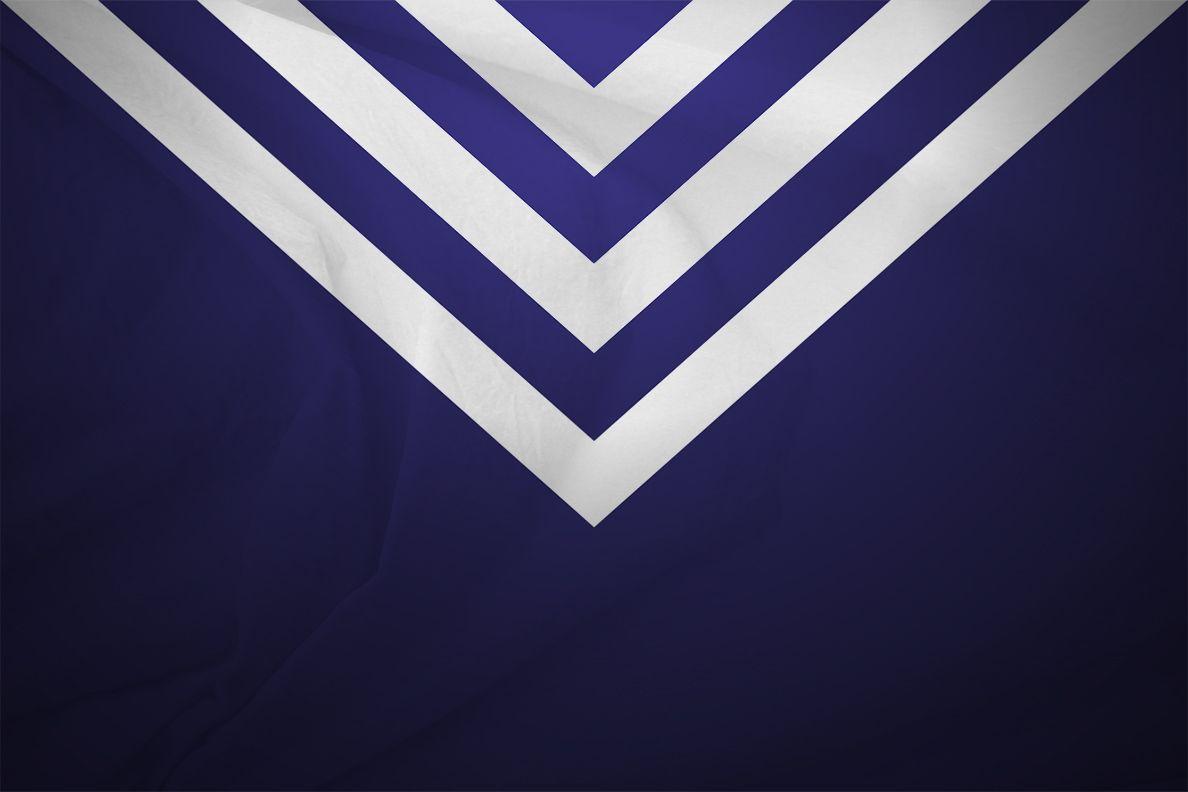 Fremantle Dockers Wallpapers - Top Free Fremantle Dockers Backgrounds ...