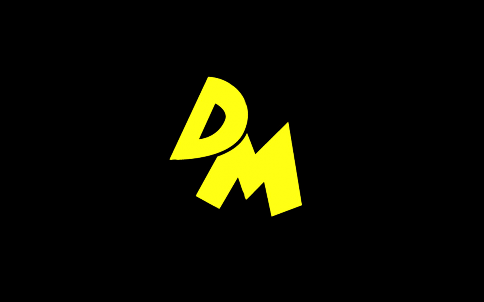 Danger Mouse Wallpapers - Top Free Danger Mouse Backgrounds ...