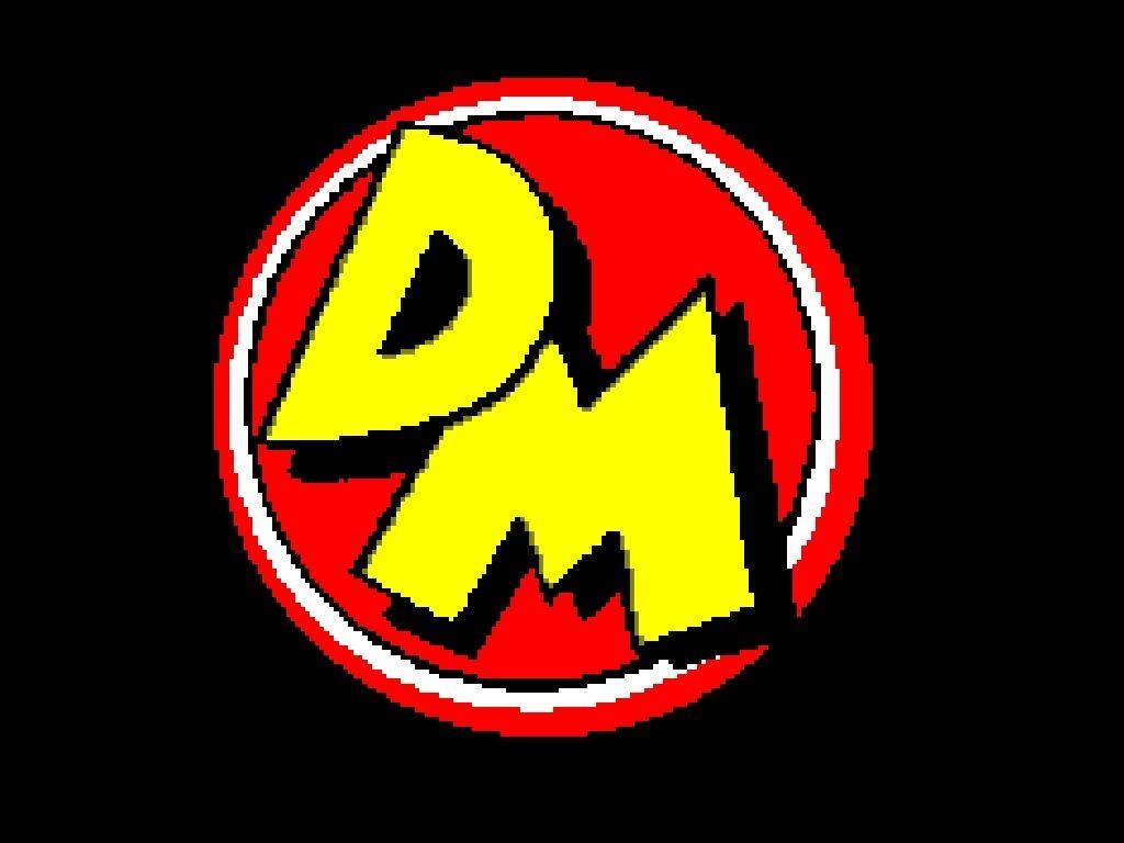 Danger Mouse Wallpapers - Top Free Danger Mouse Backgrounds ...