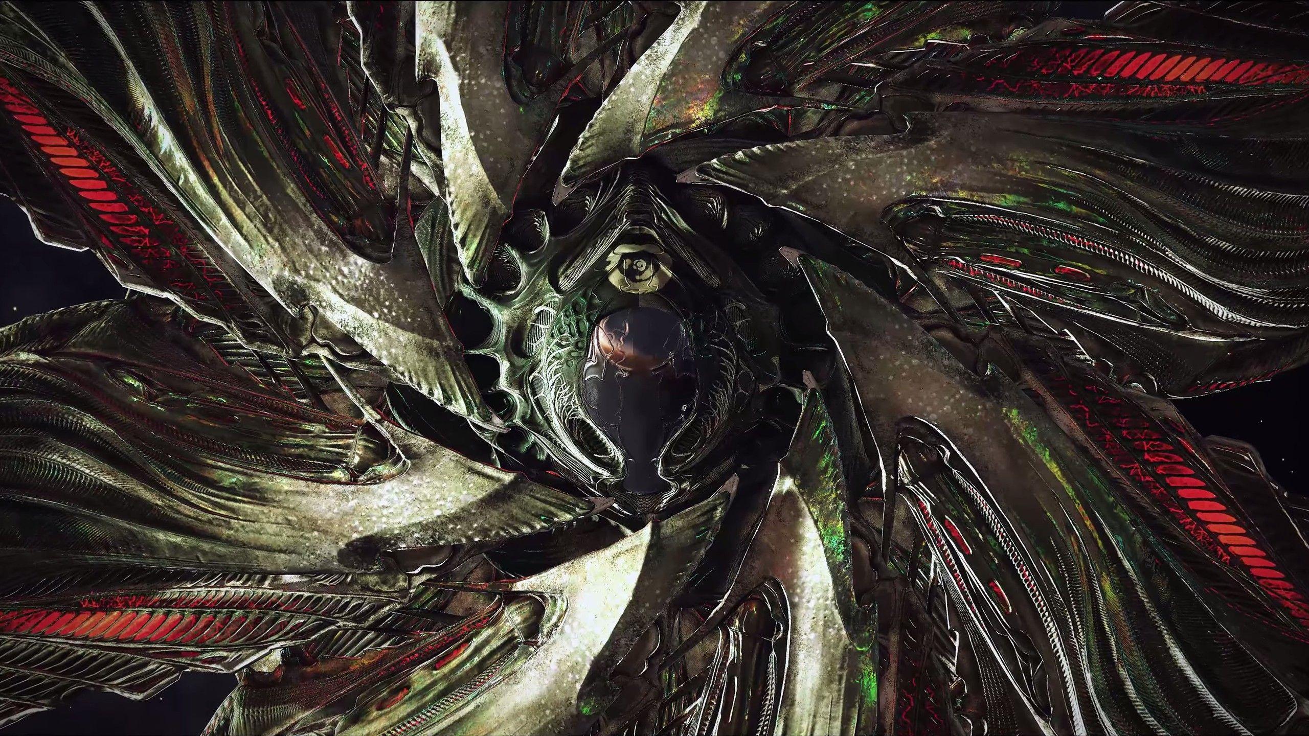 Dangerous Wallpapers - Top Free Dangerous Backgrounds - WallpaperAccess