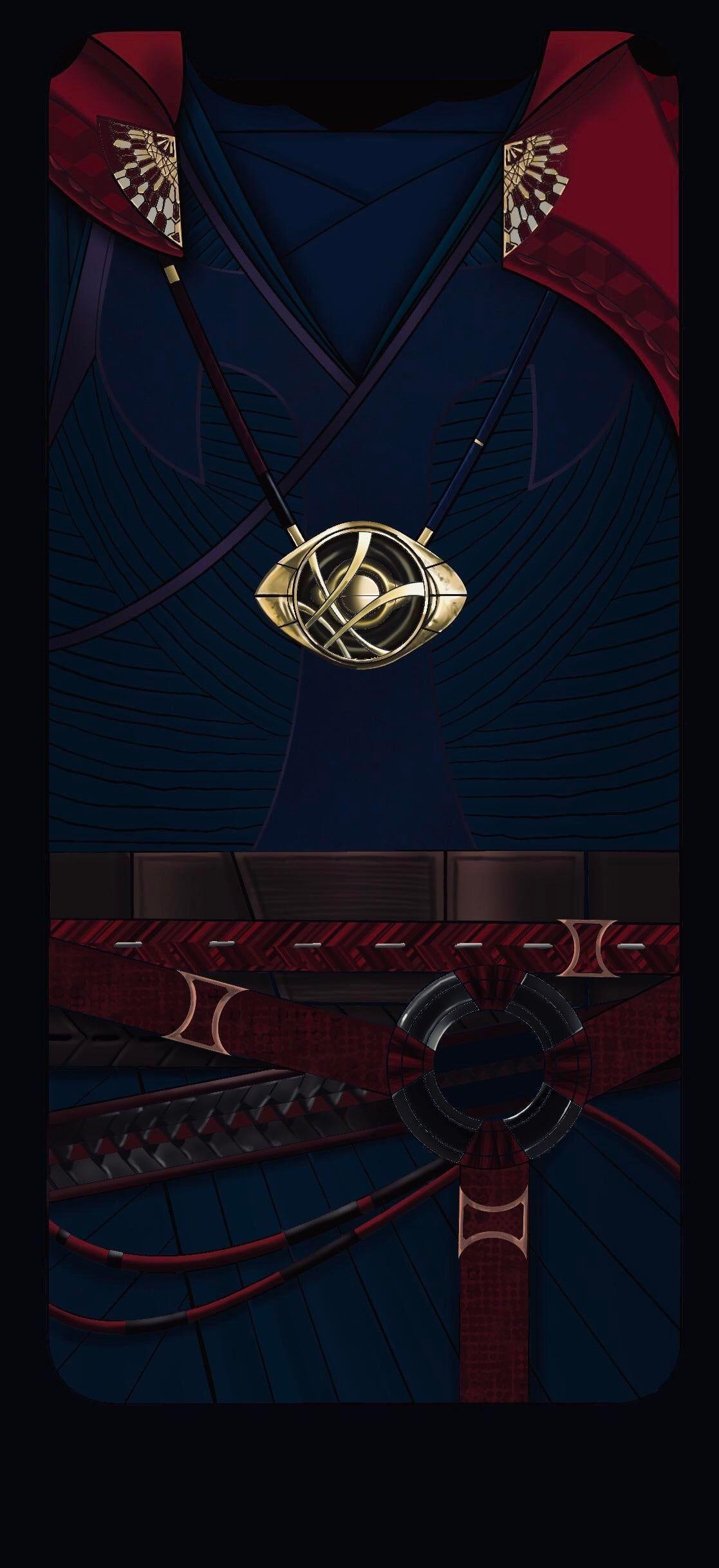 Danger Close Wallpapers - Top Free Danger Close Backgrounds ...