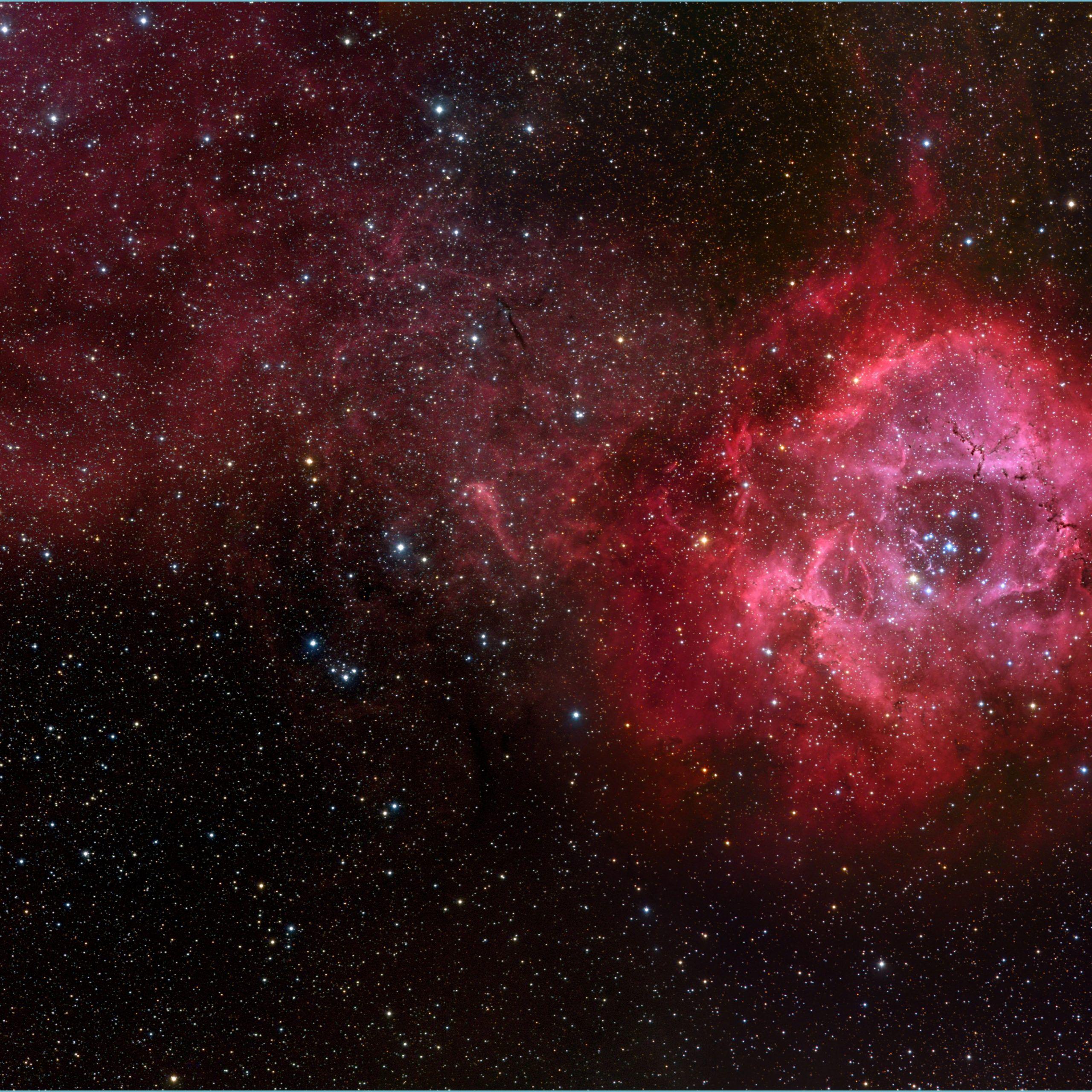 Universe 8K Wallpapers - Top Free Universe 8K Backgrounds - WallpaperAccess