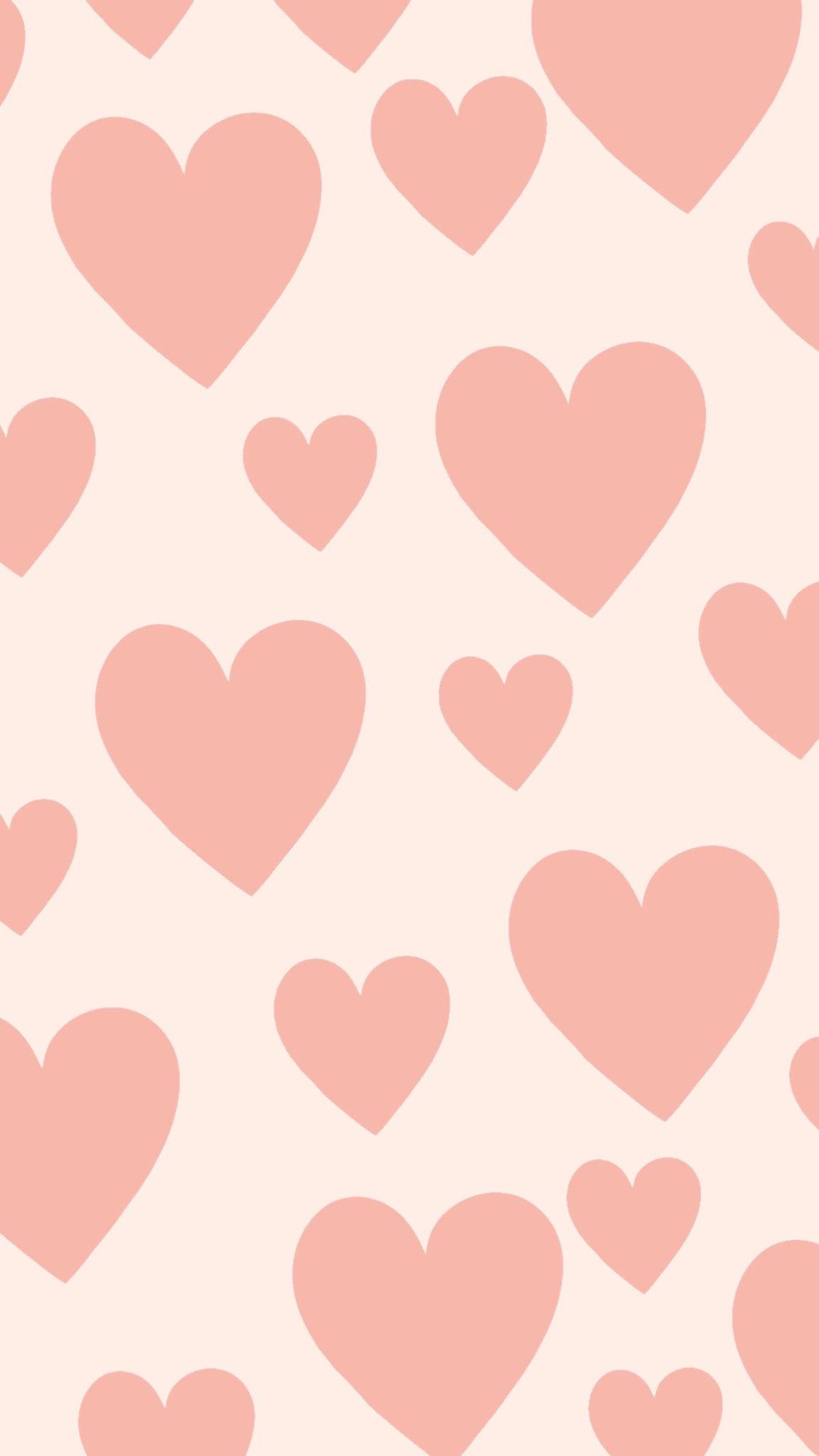 VSCO Heart Wallpapers - Top Free VSCO Heart Backgrounds - WallpaperAccess