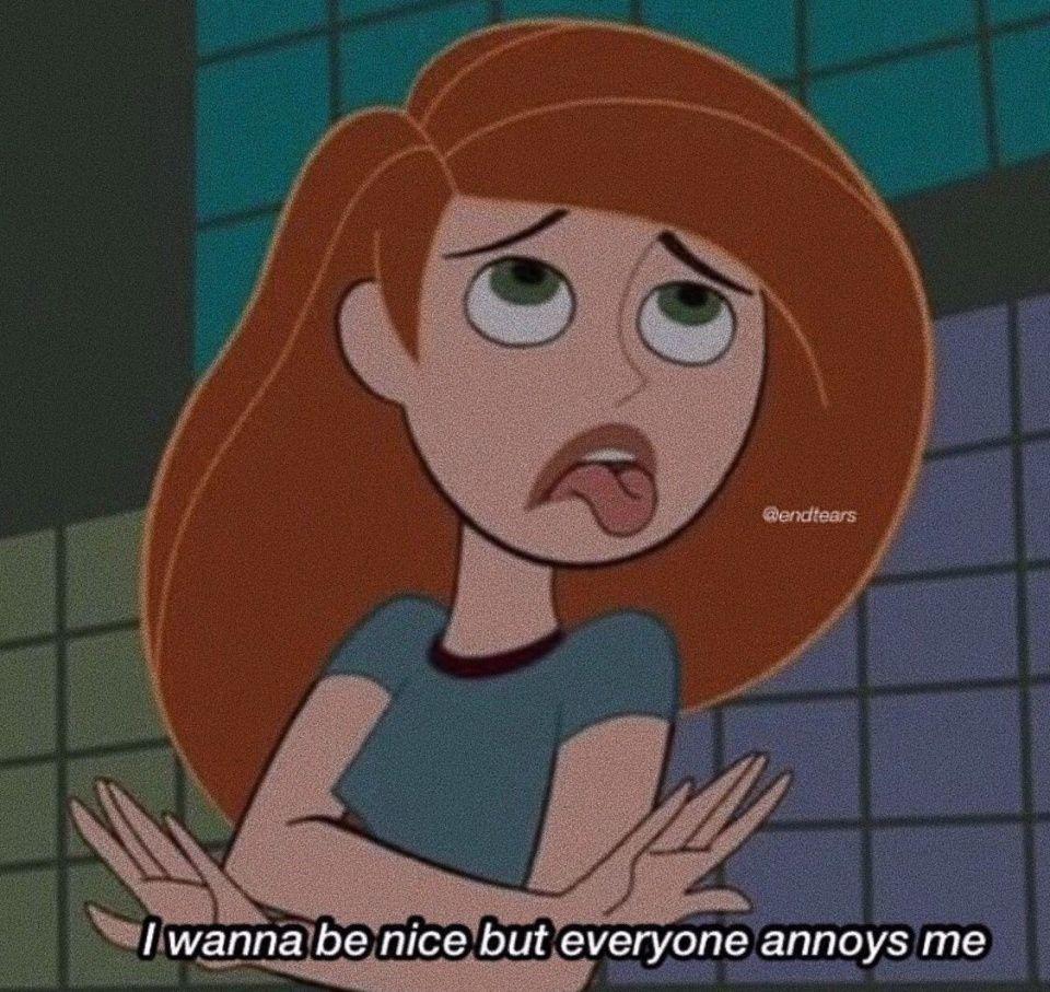 Cartoon VSCO Wallpapers - Top Free Cartoon VSCO Backgrounds ...