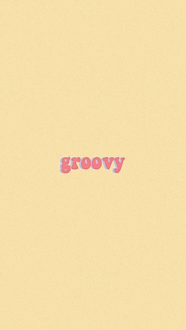 VSCO Heart Wallpapers - Top Free VSCO Heart Backgrounds - WallpaperAccess