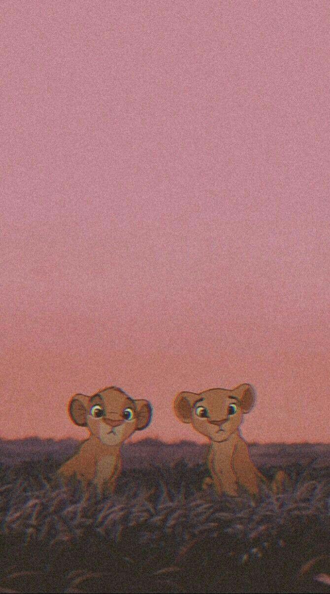 Cartoon VSCO Wallpapers - Top Free Cartoon VSCO Backgrounds ...