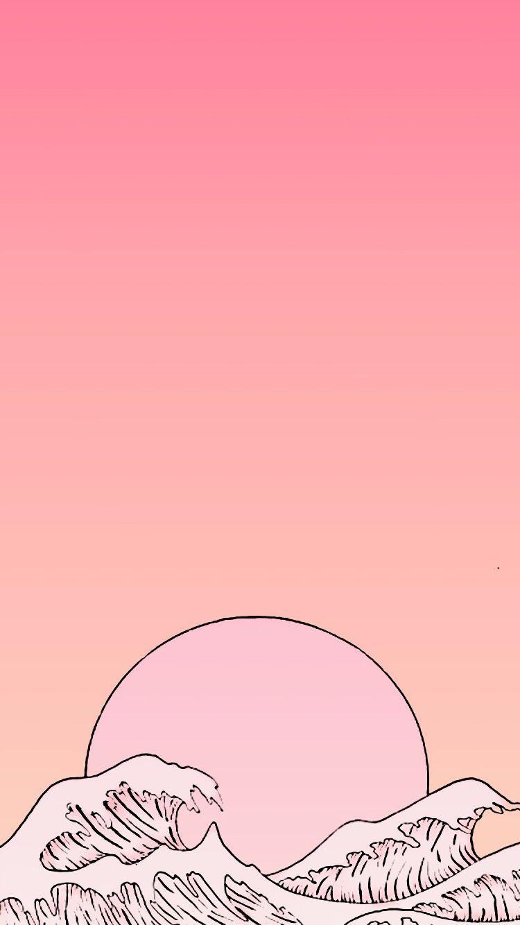 Cartoon VSCO Wallpapers - Top Free Cartoon VSCO Backgrounds ...