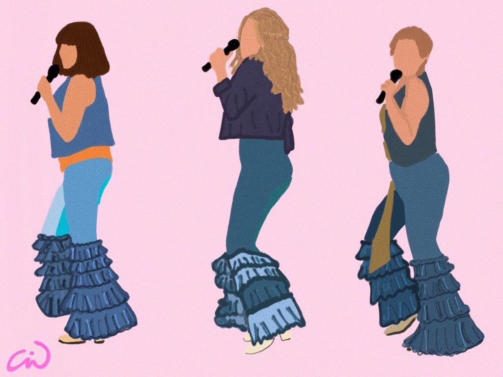 Cartoon VSCO Wallpapers - Top Free Cartoon VSCO Backgrounds ...