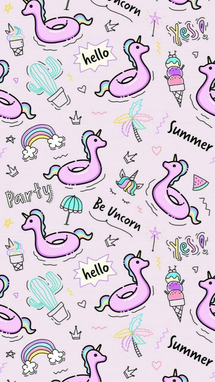 VSCO Heart Wallpapers - Top Free VSCO Heart Backgrounds - WallpaperAccess