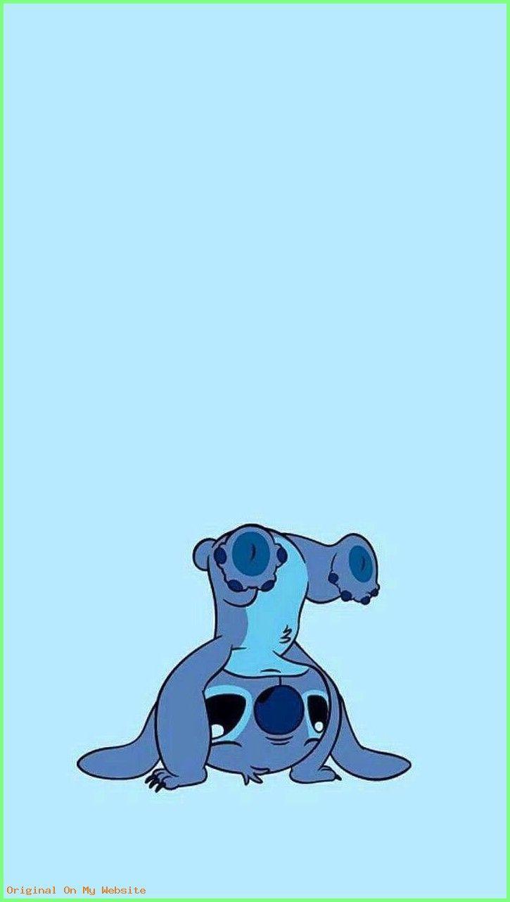 Cartoon VSCO Wallpapers - Top Free Cartoon VSCO Backgrounds ...