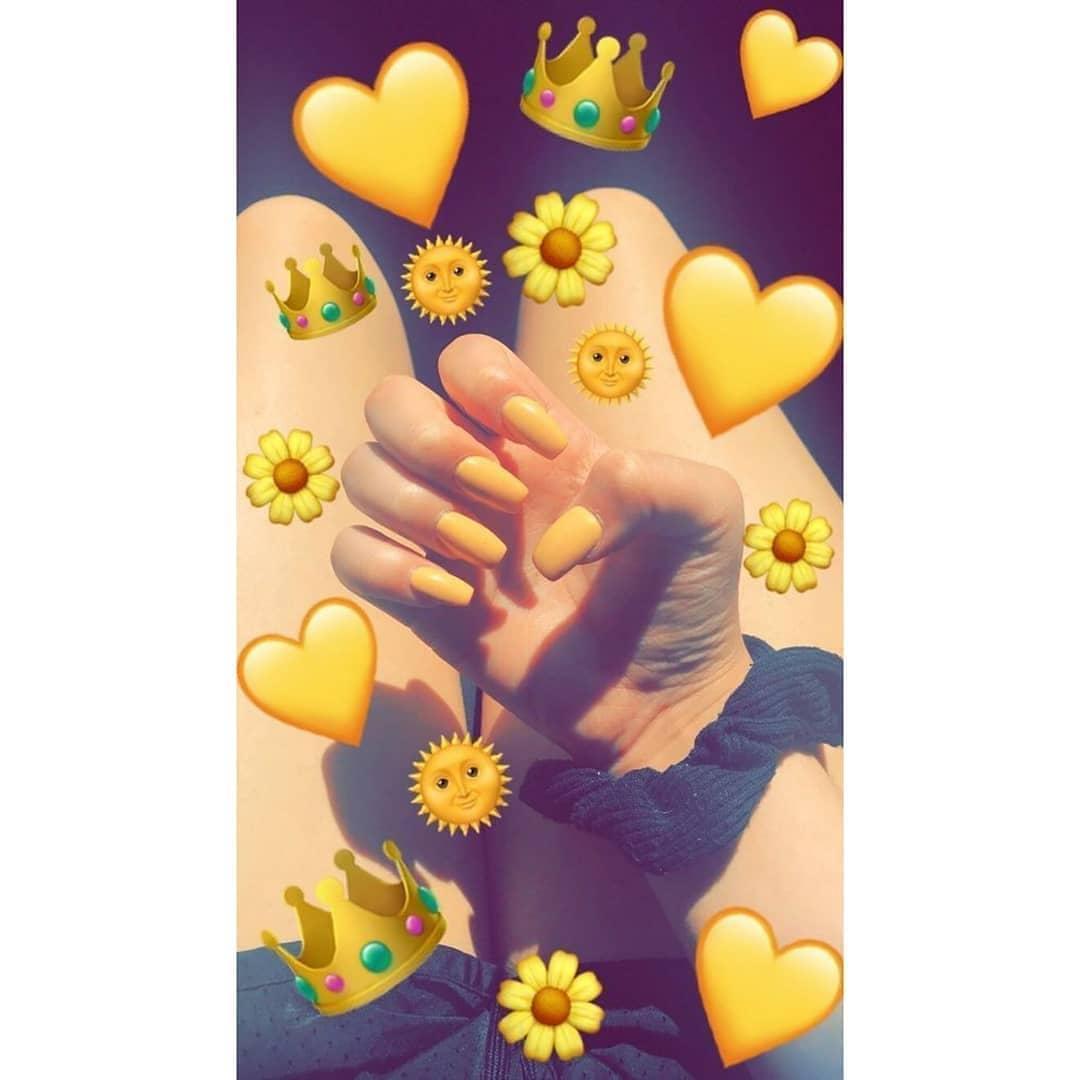 VSCO Heart Wallpapers - Top Free VSCO Heart Backgrounds - WallpaperAccess