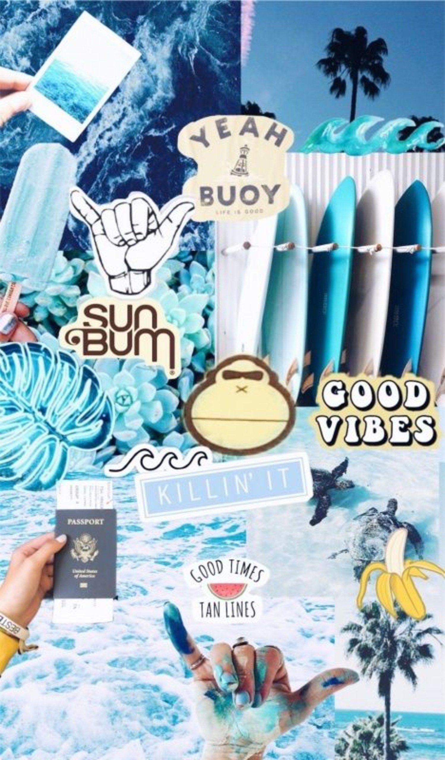 Cartoon VSCO Wallpapers - Top Free Cartoon VSCO Backgrounds ...