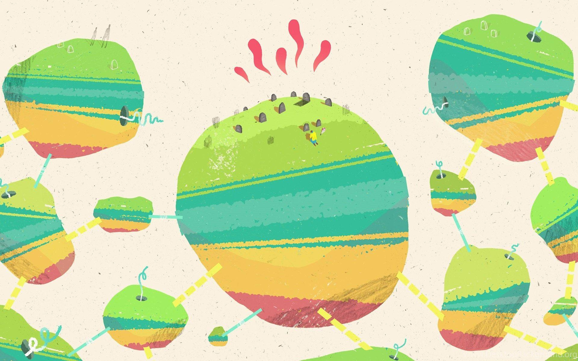 Animal Collective Wallpapers - Top Free Animal Collective Backgrounds ...