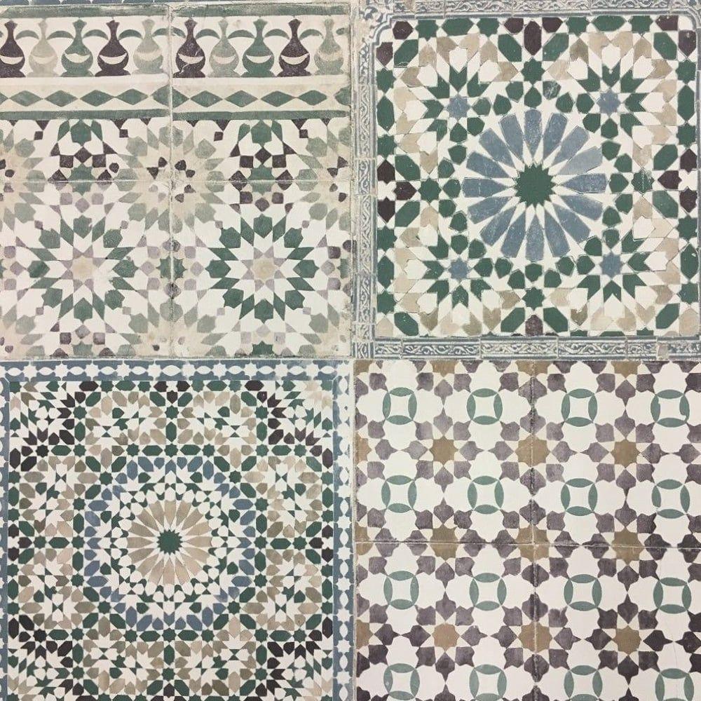 Tile Wallpapers - Top Free Tile Backgrounds - WallpaperAccess