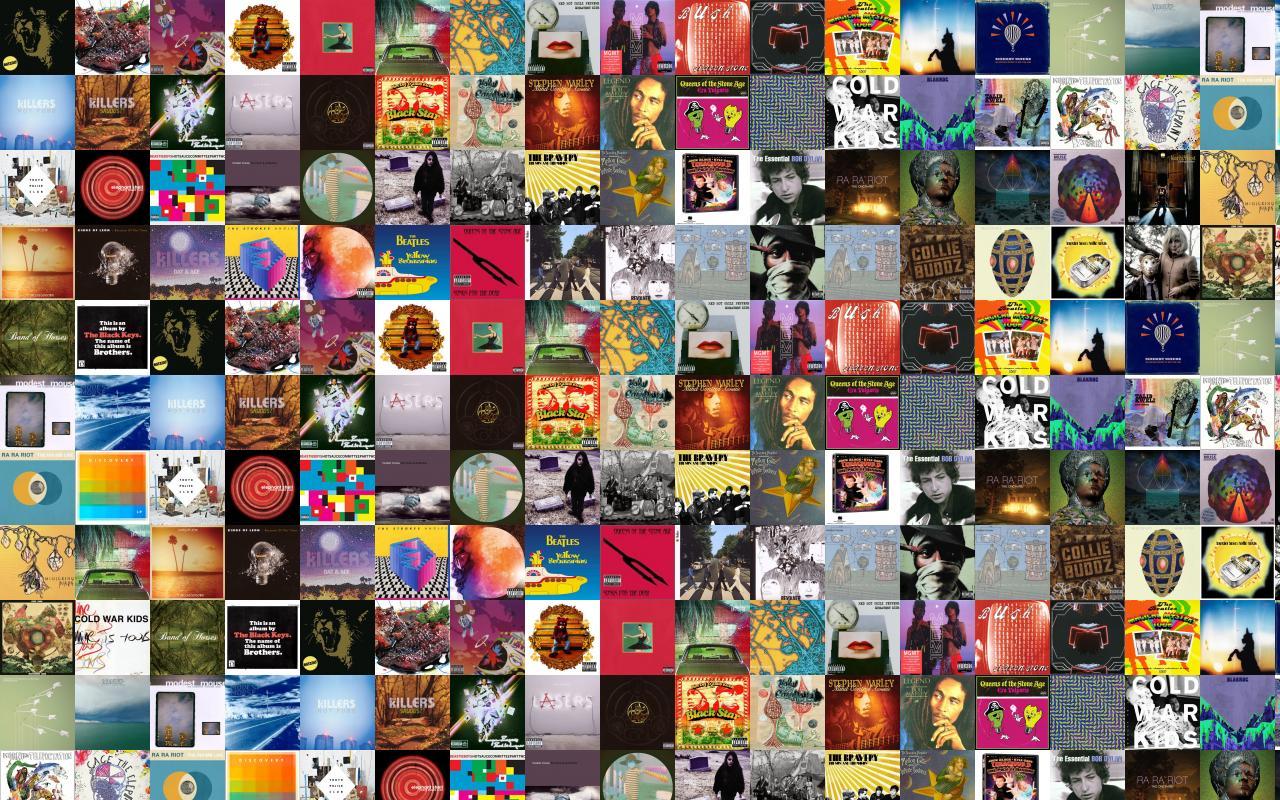 Animal Collective Wallpapers - Top Free Animal Collective Backgrounds ...