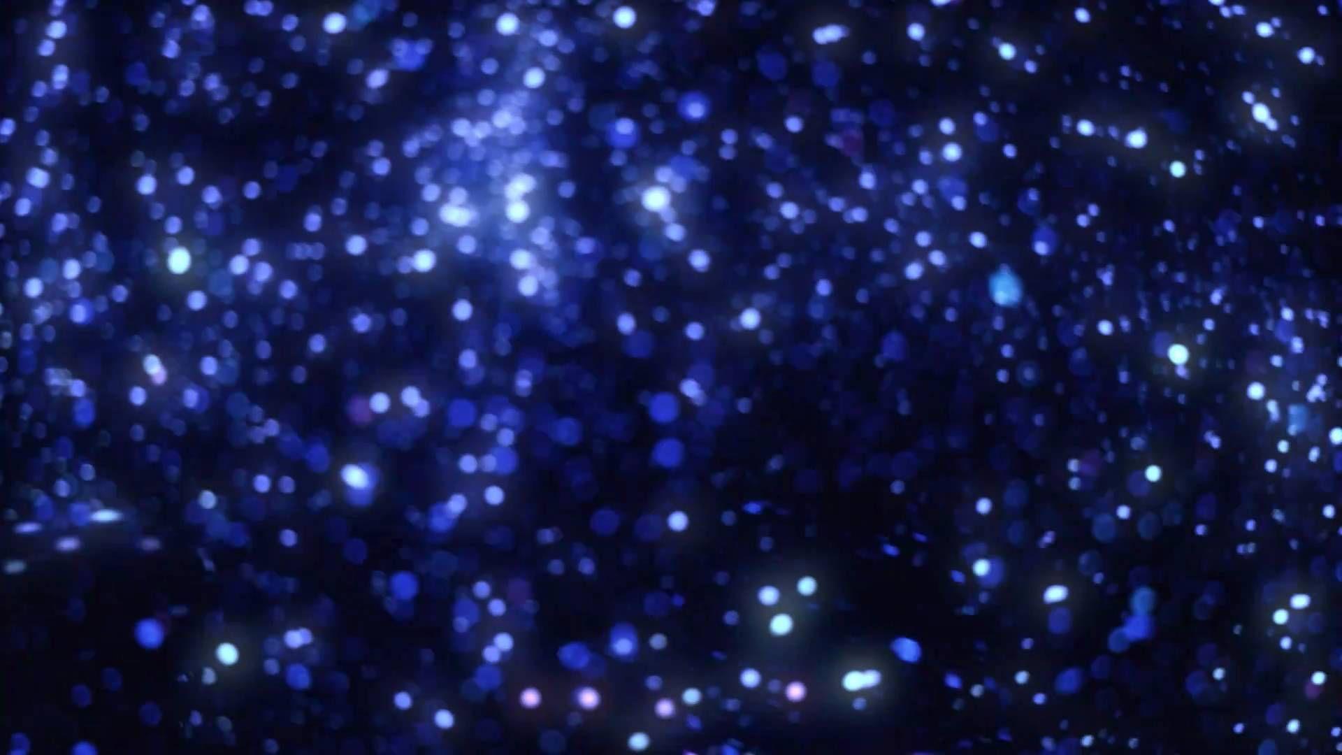 Animal Collective Wallpapers - Top Free Animal Collective Backgrounds ...