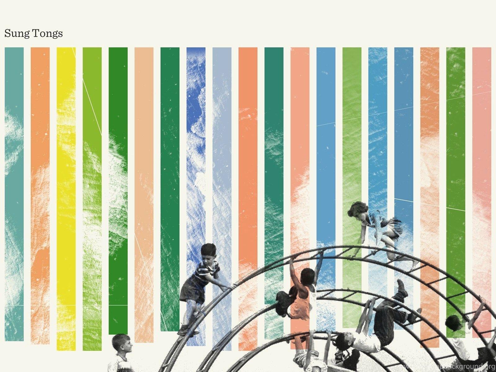 Animal Collective Wallpapers - Top Free Animal Collective Backgrounds ...