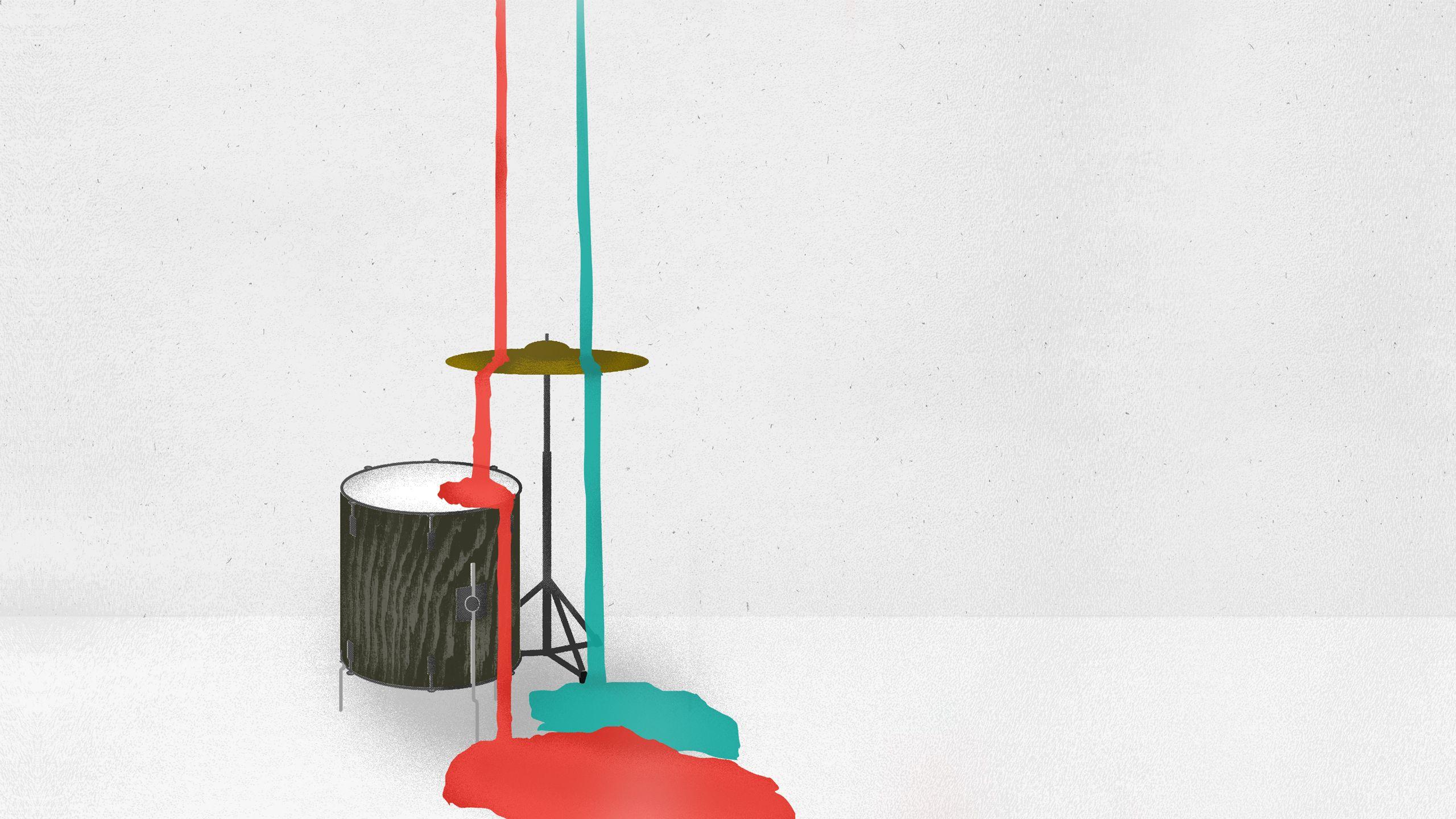 Animal Collective Wallpapers - Top Free Animal Collective Backgrounds ...