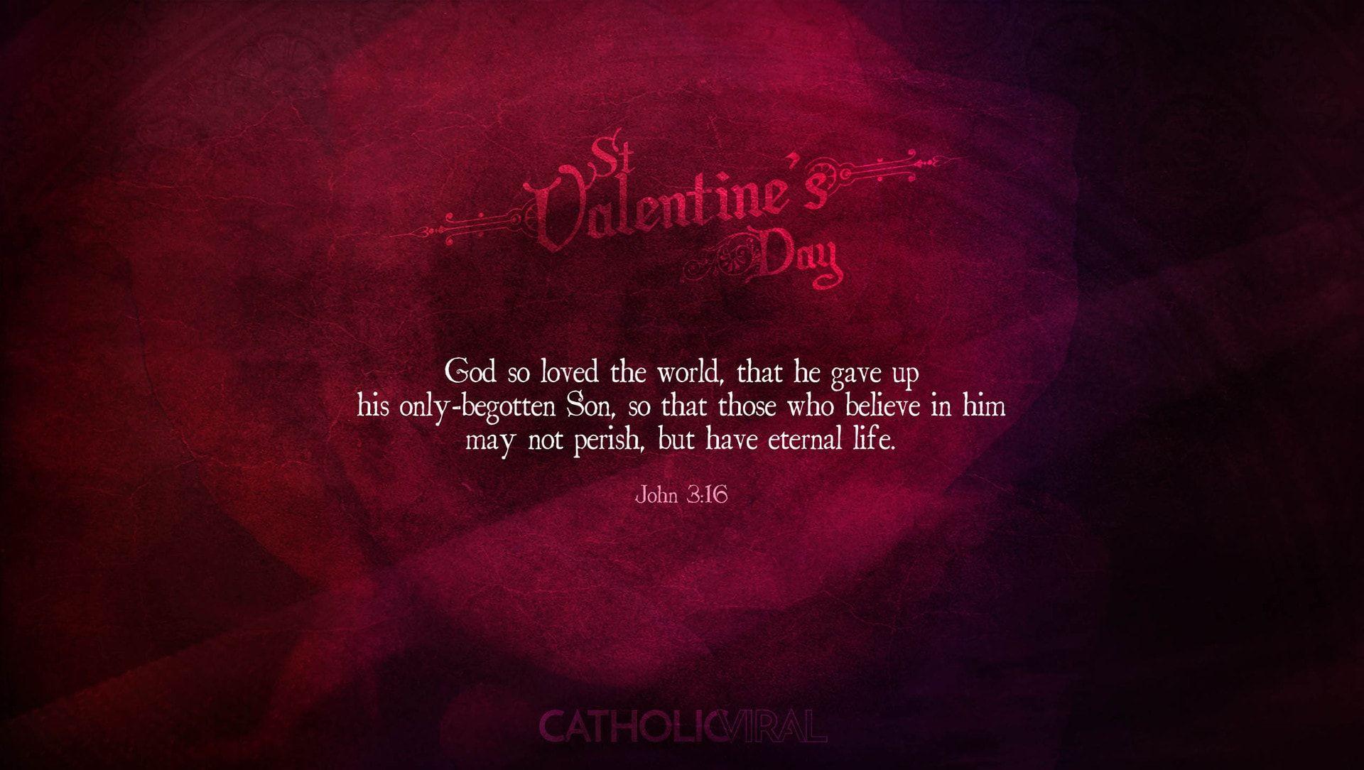 Love Bible Wallpapers - Top Free Love Bible Backgrounds - WallpaperAccess