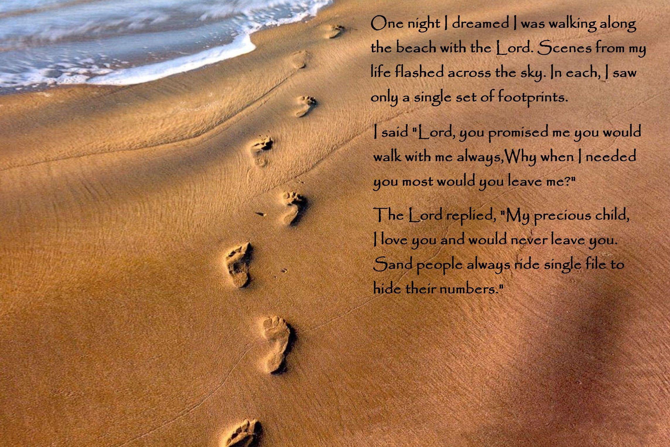 Love Bible Wallpapers - Top Free Love Bible Backgrounds - WallpaperAccess