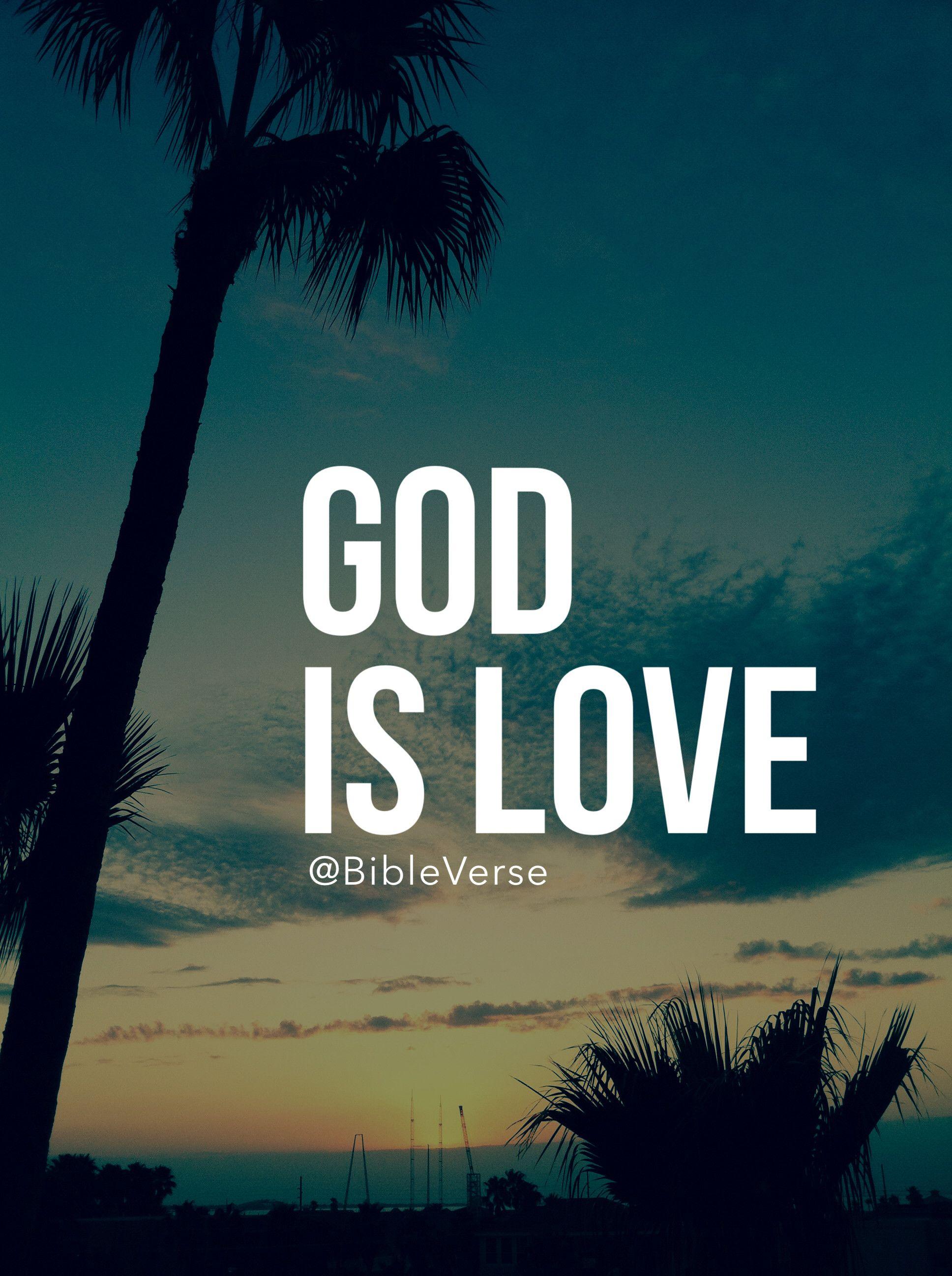 Love Bible Wallpapers - Top Free Love Bible Backgrounds - WallpaperAccess