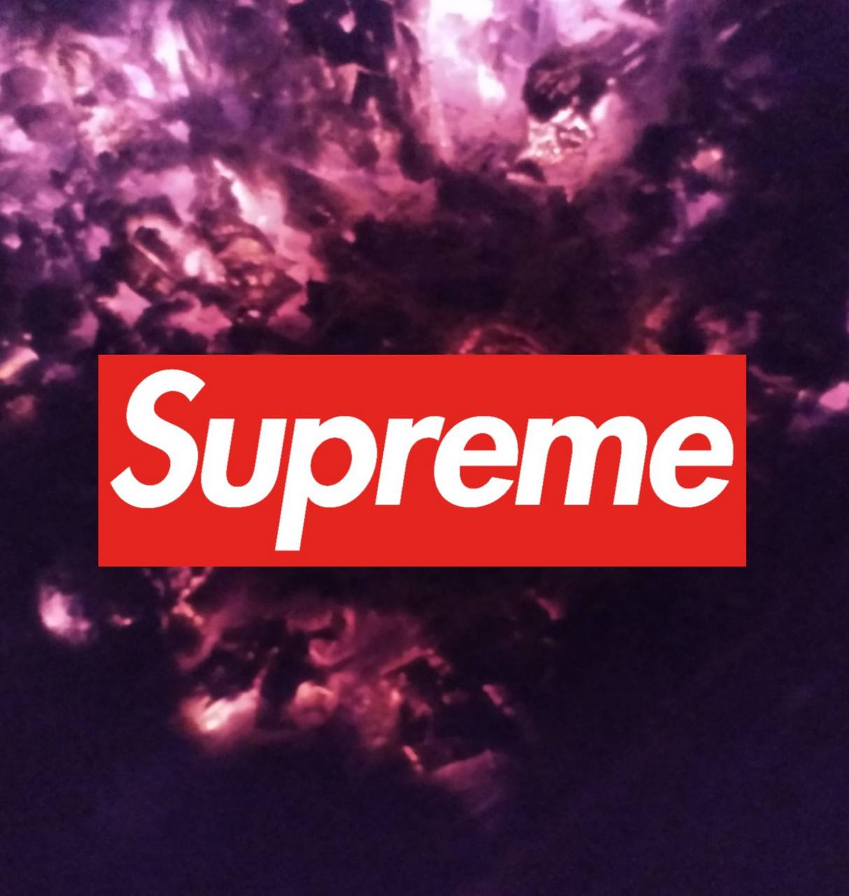 Vintage Supreme Wallpapers - Top Free Vintage Supreme Backgrounds ...
