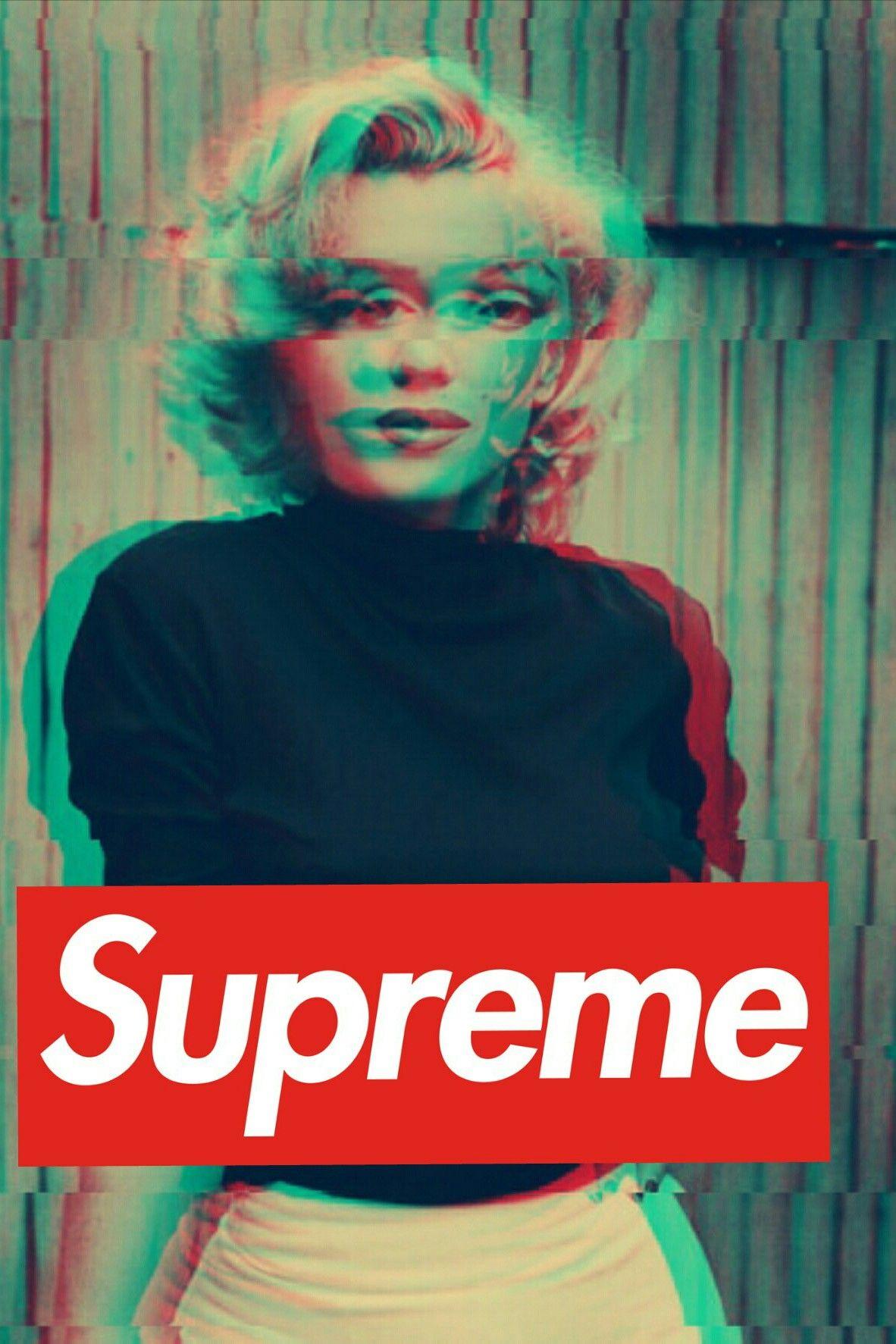 Vintage Supreme Wallpapers - Top Free Vintage Supreme Backgrounds ...