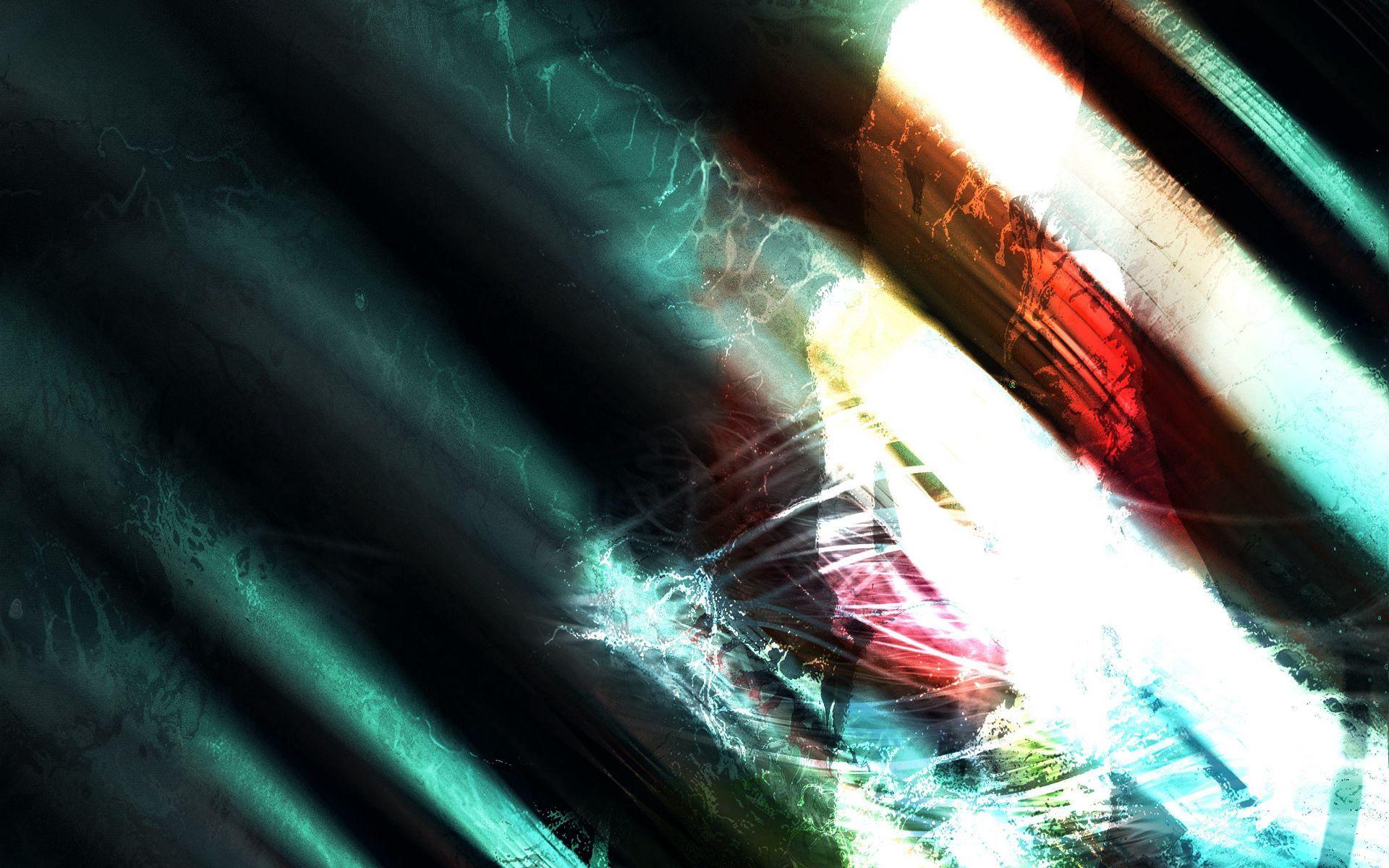 Girl Color Wallpapers - Top Free Girl Color Backgrounds - WallpaperAccess