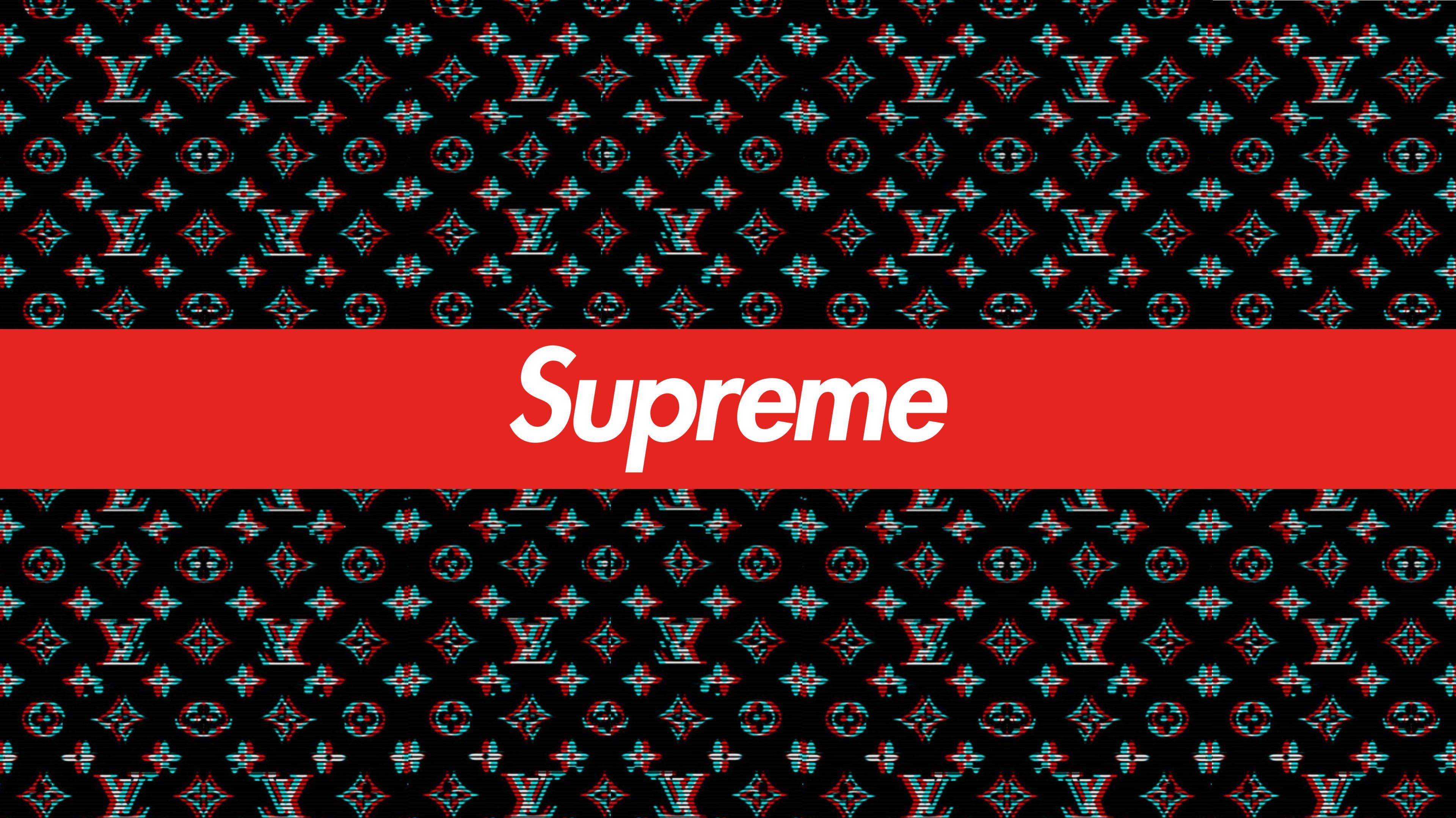 Supreme Landscape Wallpapers - Top Free Supreme Landscape Backgrounds ...