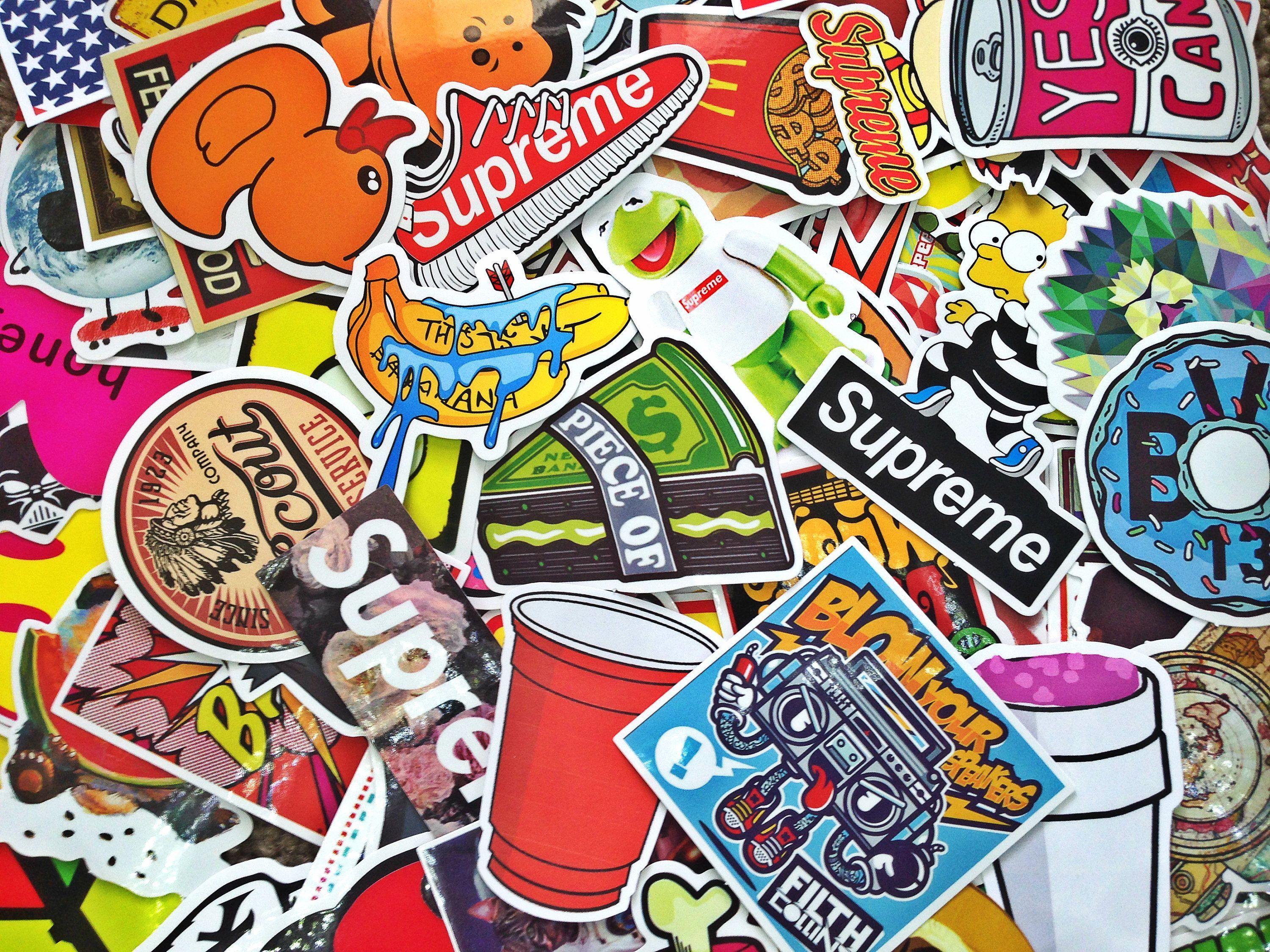 Vintage Supreme Wallpapers - Top Free Vintage Supreme Backgrounds ...