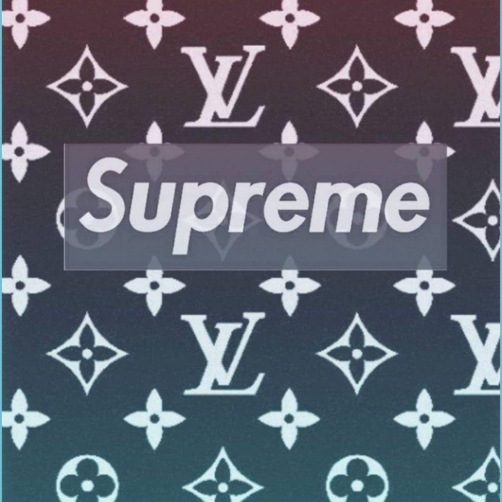 Vintage Supreme Wallpapers - Top Free Vintage Supreme Backgrounds ...