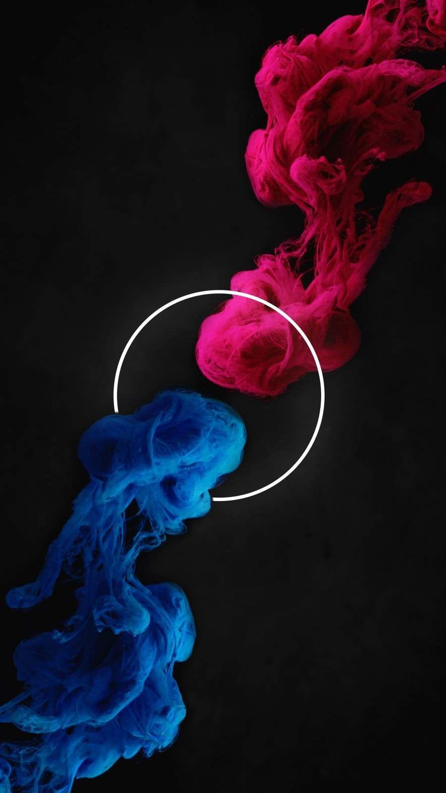 Girl Color Wallpapers - Top Free Girl Color Backgrounds - WallpaperAccess