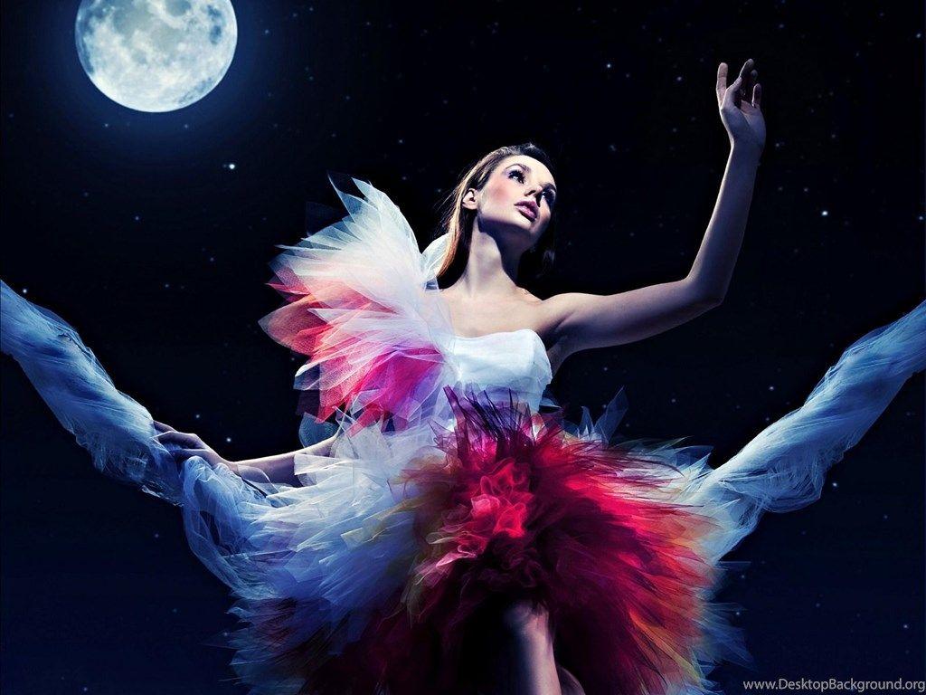 Girl Color Wallpapers - Top Free Girl Color Backgrounds - WallpaperAccess