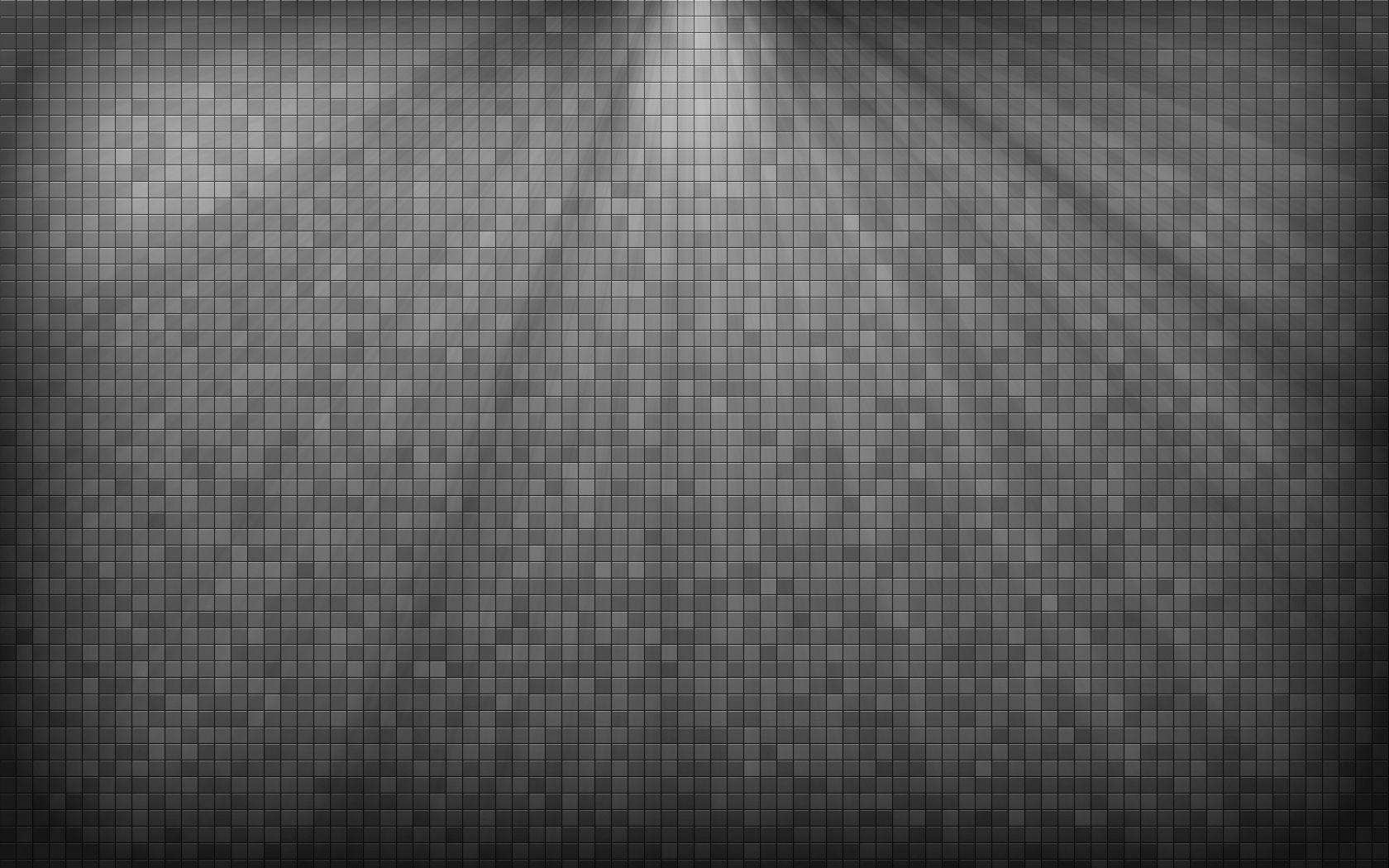 Tile Wallpapers - Top Free Tile Backgrounds - WallpaperAccess