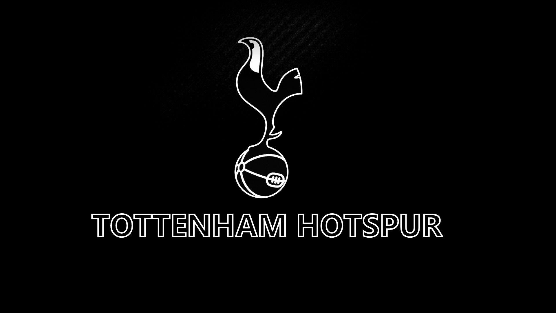 Tottenham 4K Wallpapers - Top Free Tottenham 4K Backgrounds ...
