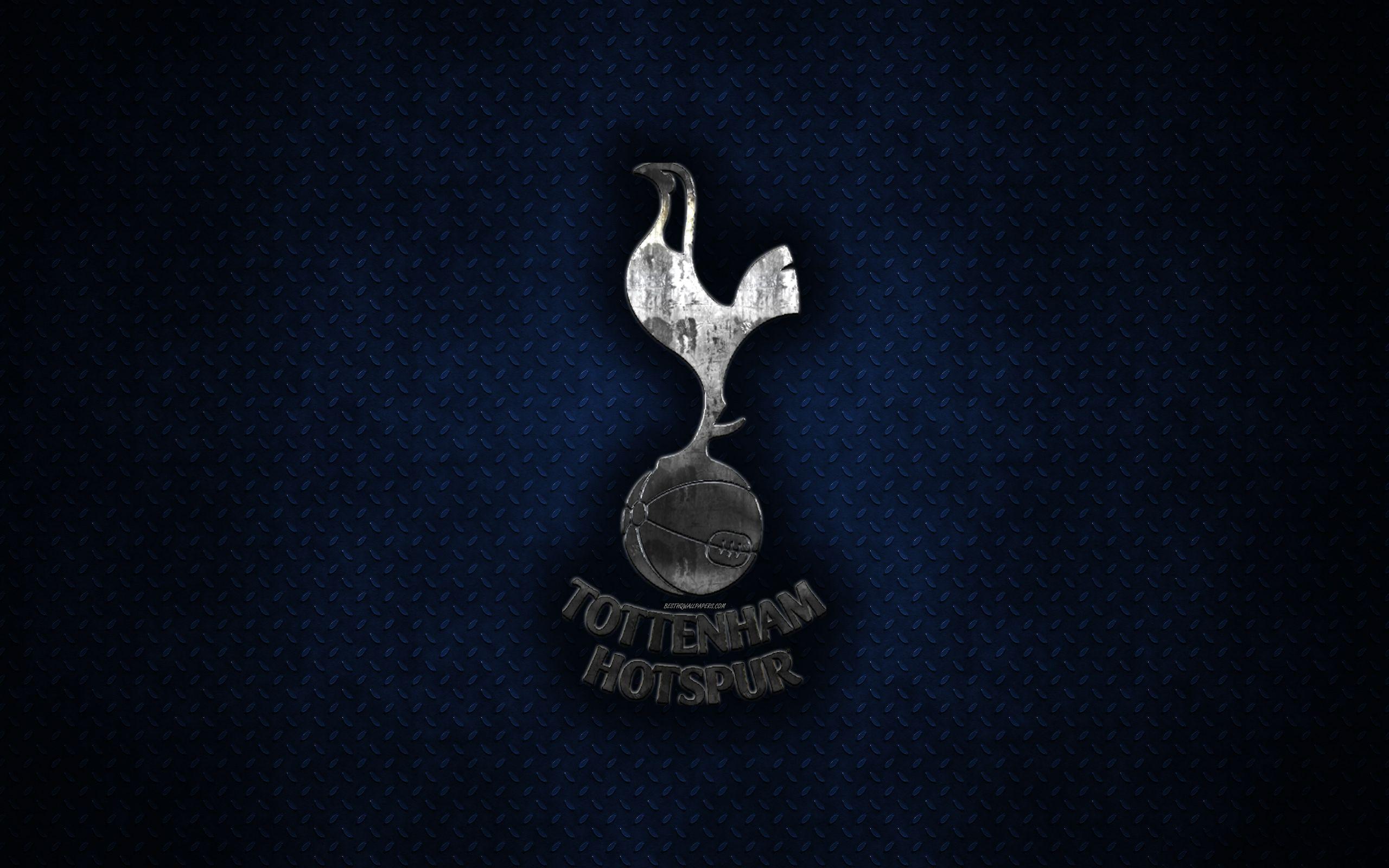 Tottenham 4K Wallpapers - Top Free Tottenham 4K Backgrounds ...