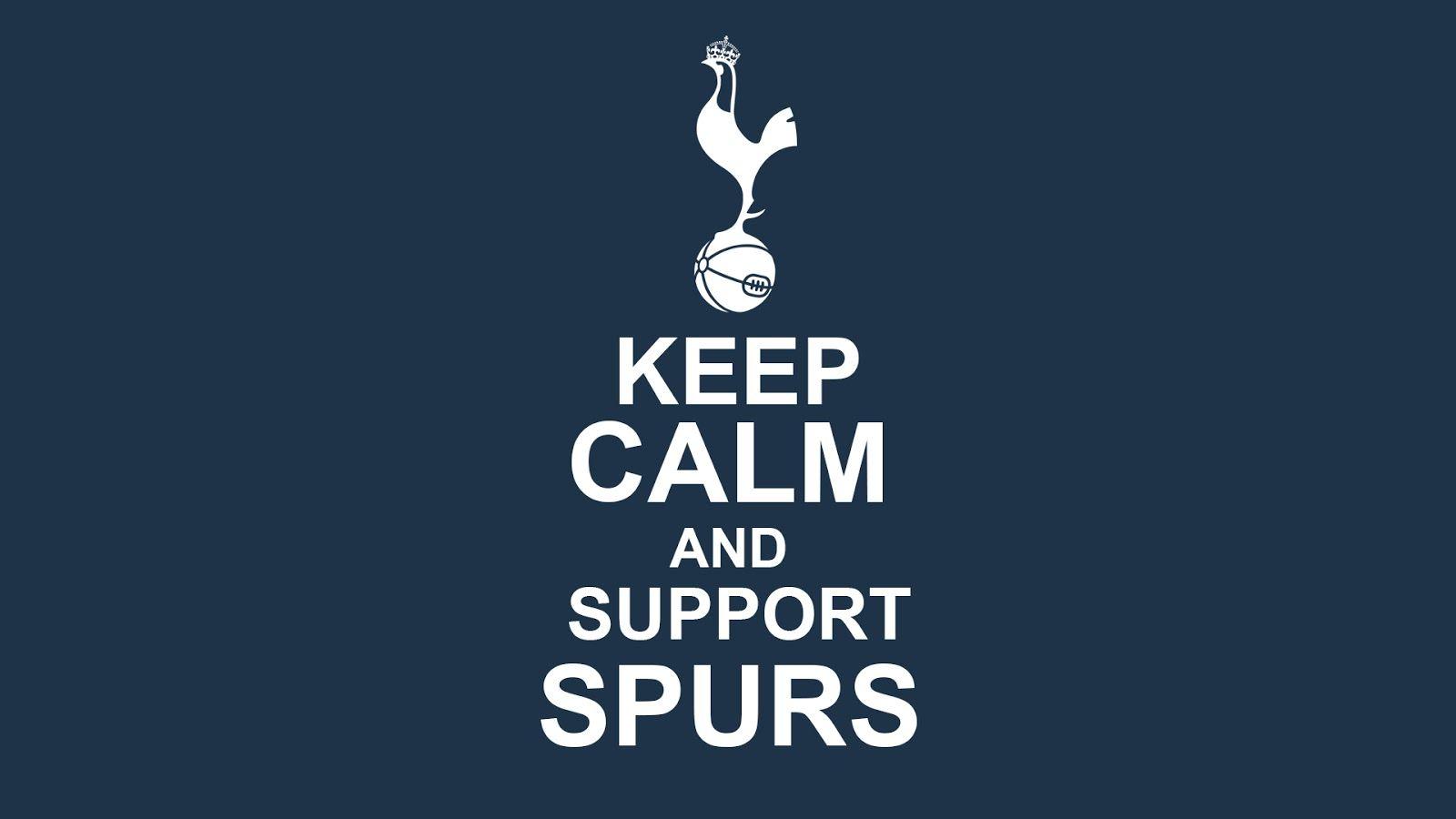 Tottenham 4K Wallpapers - Top Free Tottenham 4K Backgrounds ...
