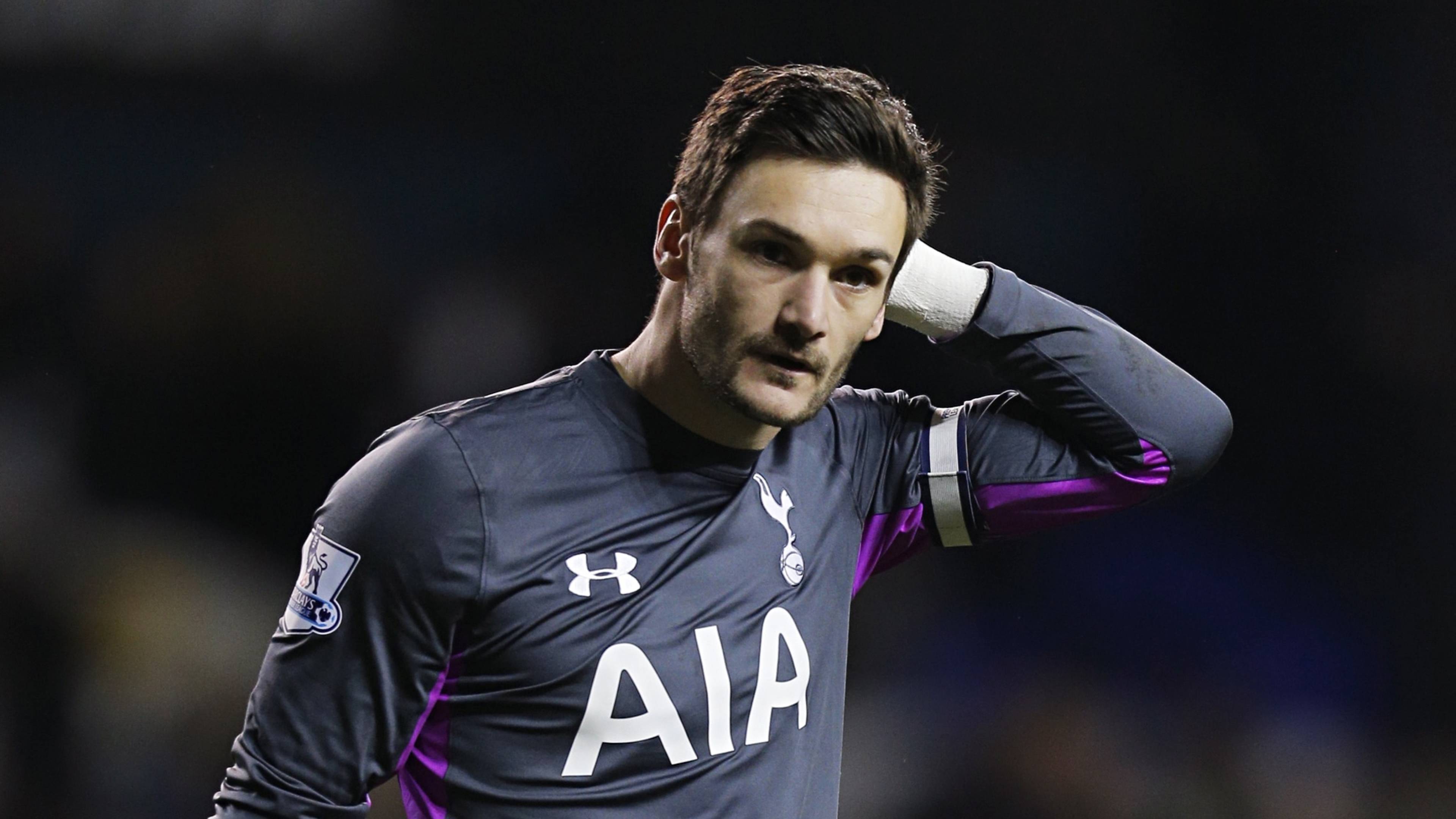 Tottenham 4K Wallpapers - Top Free Tottenham 4K Backgrounds ...