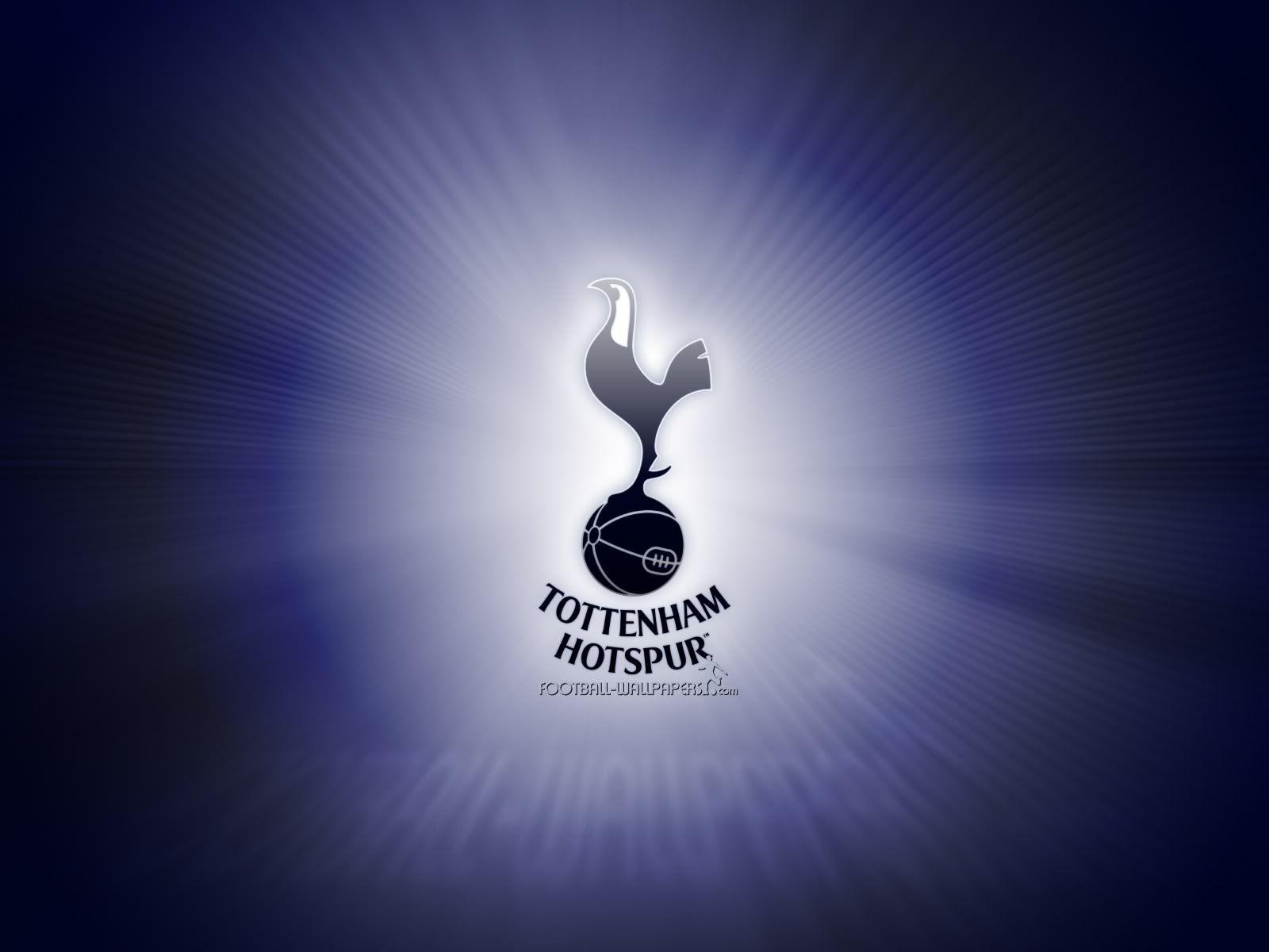 Tottenham 4K Wallpapers - Top Free Tottenham 4K Backgrounds ...