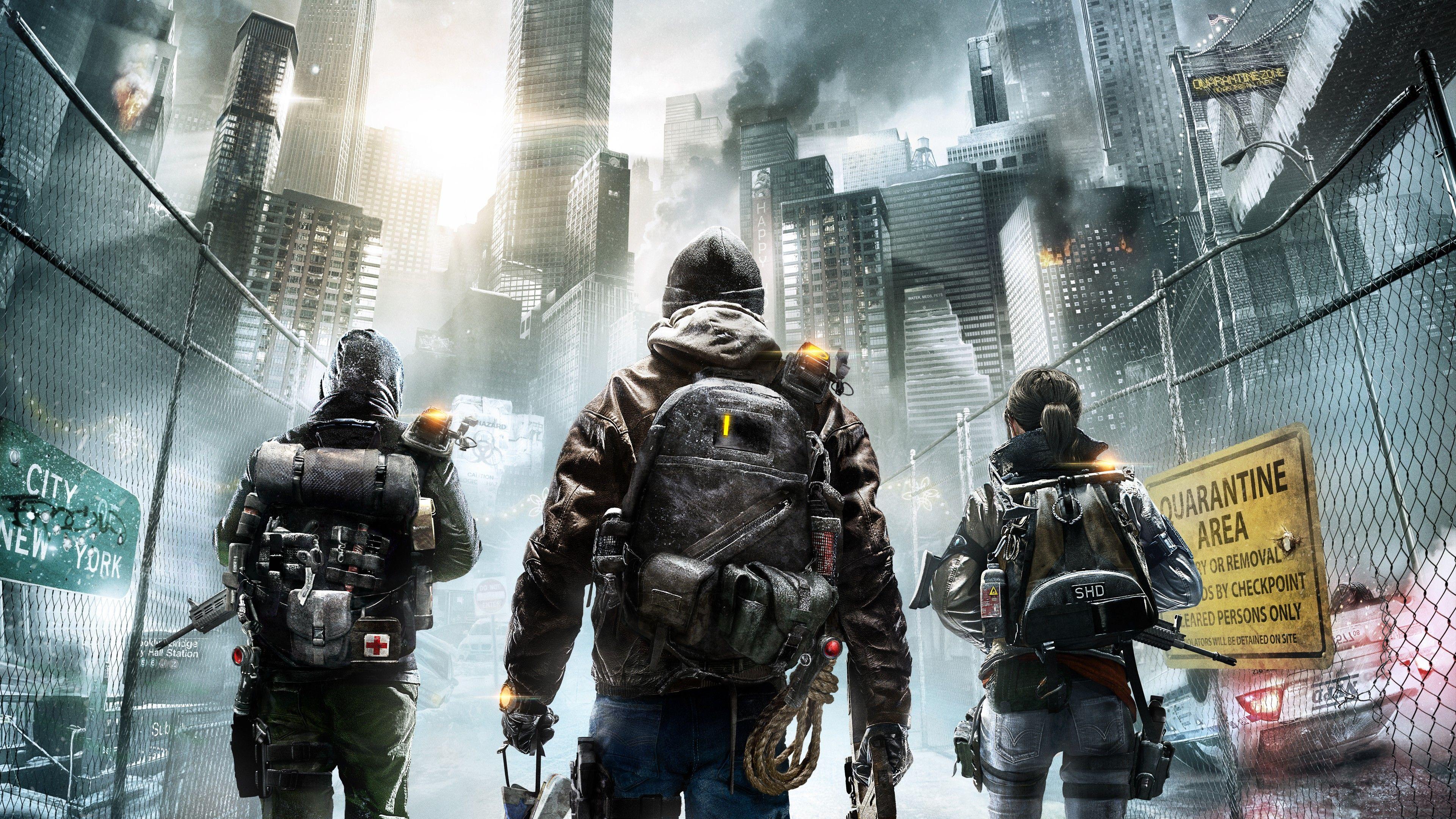 Beautiful Gaming Wallpapers - Top Free Beautiful Gaming Backgrounds ...