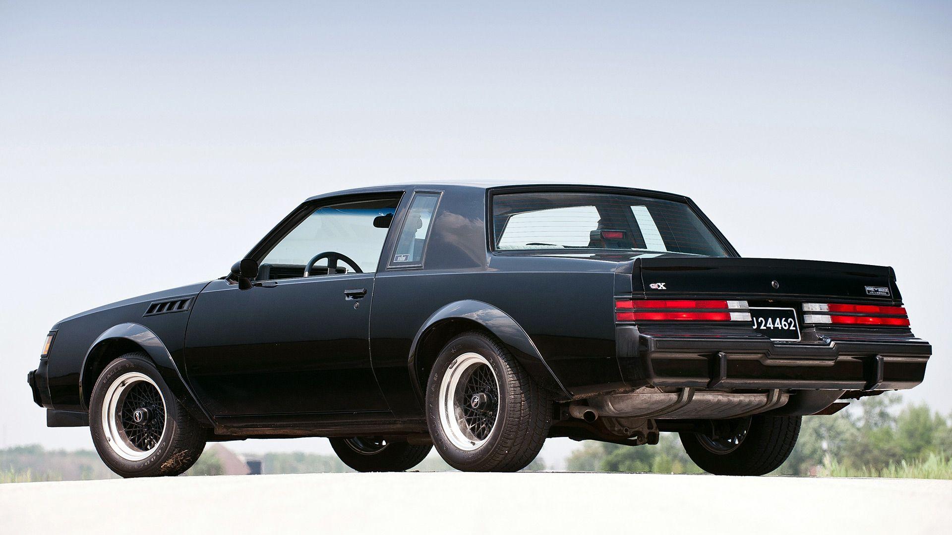 Grand National Wallpapers - Top Free Grand National Backgrounds ...