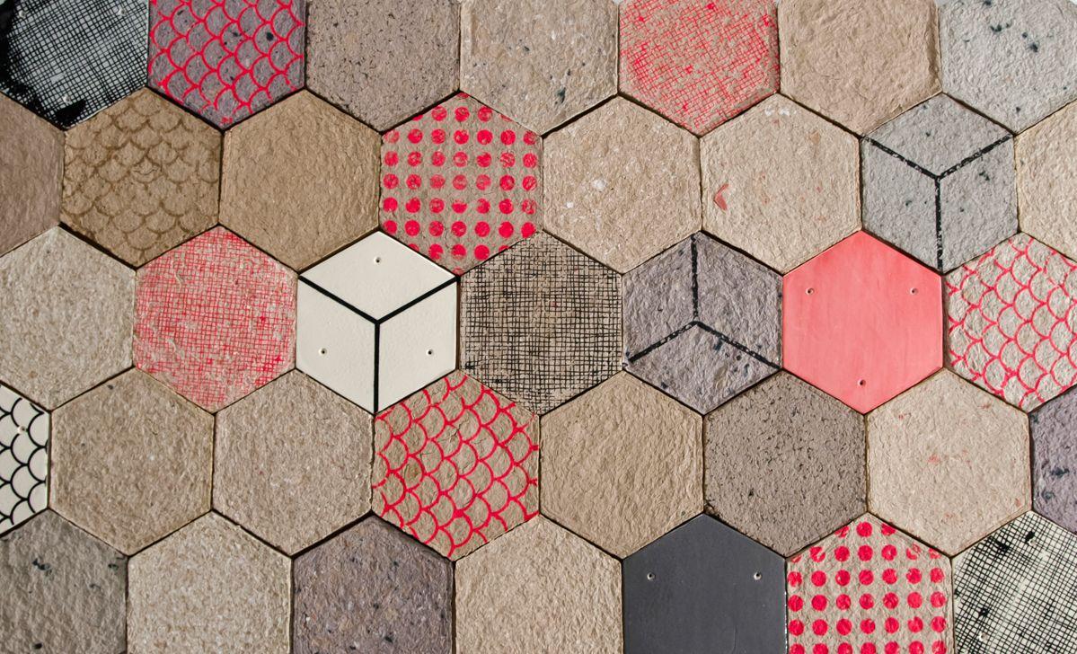 Tile Wallpapers - Top Free Tile Backgrounds - WallpaperAccess