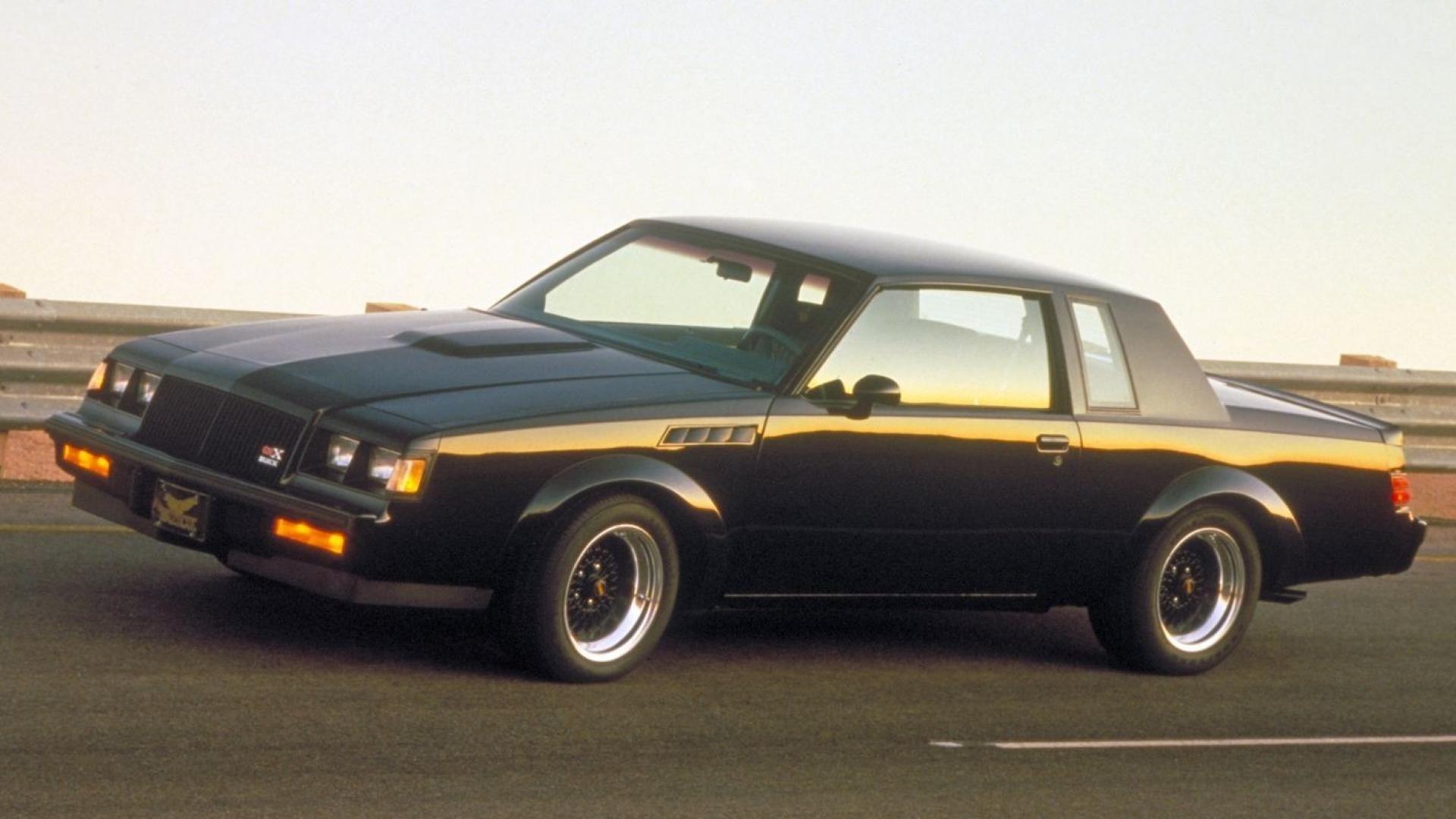 Grand National Wallpapers - Top Free Grand National Backgrounds ...