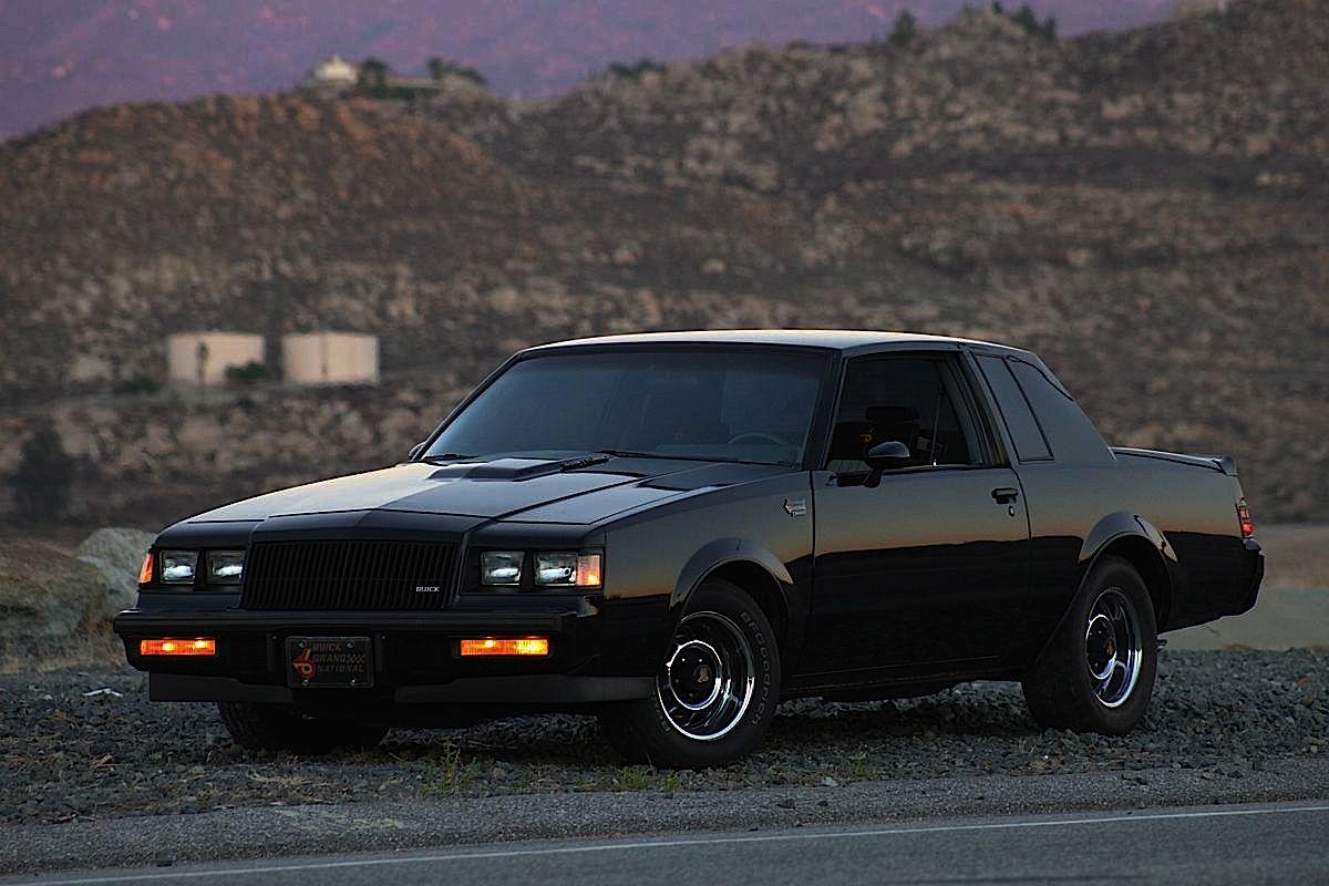 Grand National Wallpapers - Top Free Grand National Backgrounds ...